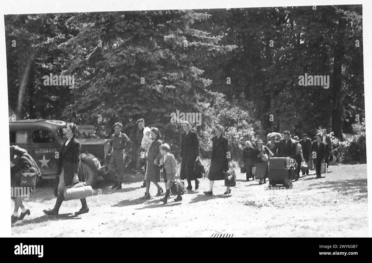 Medical freedom Black and White Stock Photos & Images - Alamy