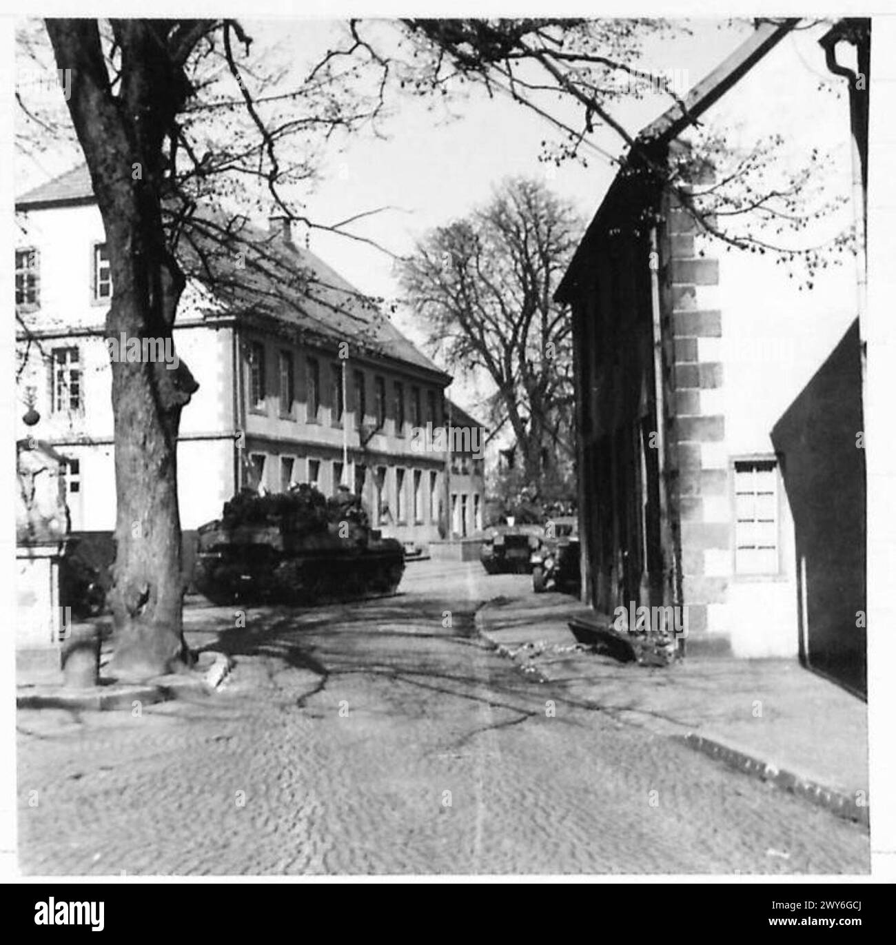 Military capture equipment hi-res stock photography and images - Alamy