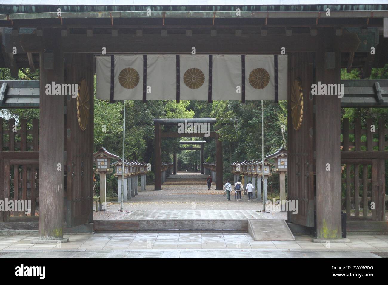 Miyazki hi-res stock photography and images - Alamy