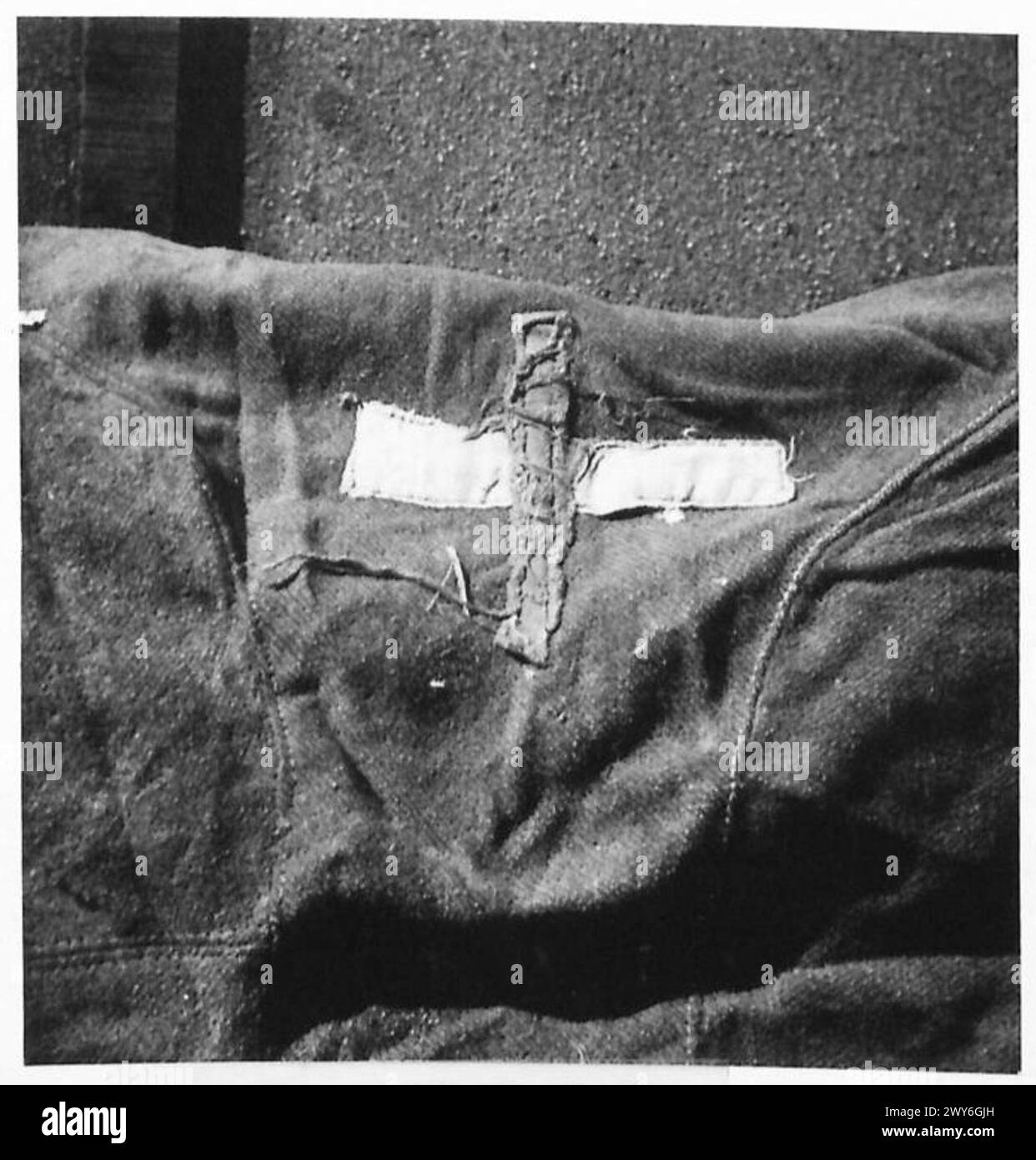 Bow bar Black and White Stock Photos & Images - Alamy