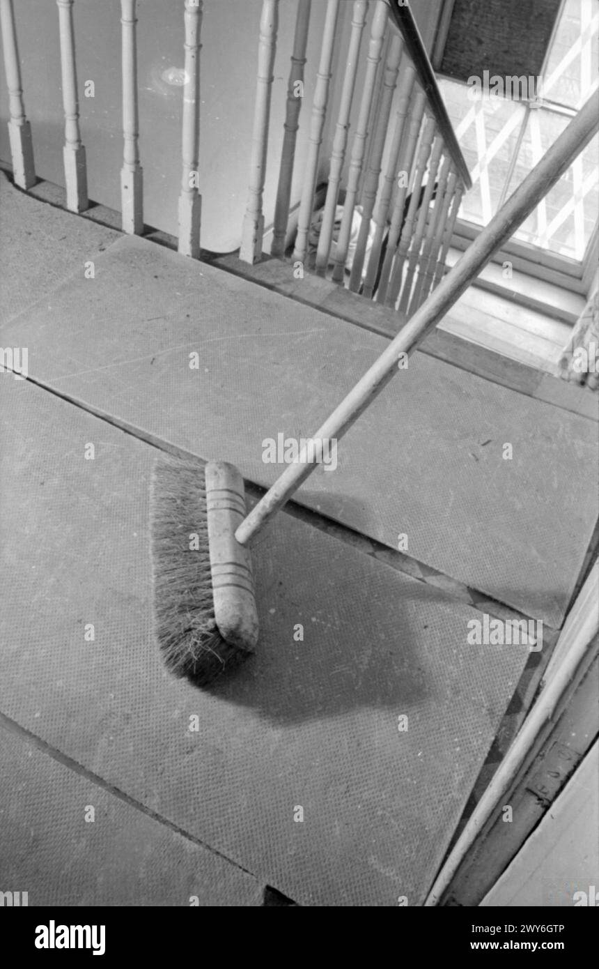 Wartime prevention hi-res stock photography and images - Alamy
