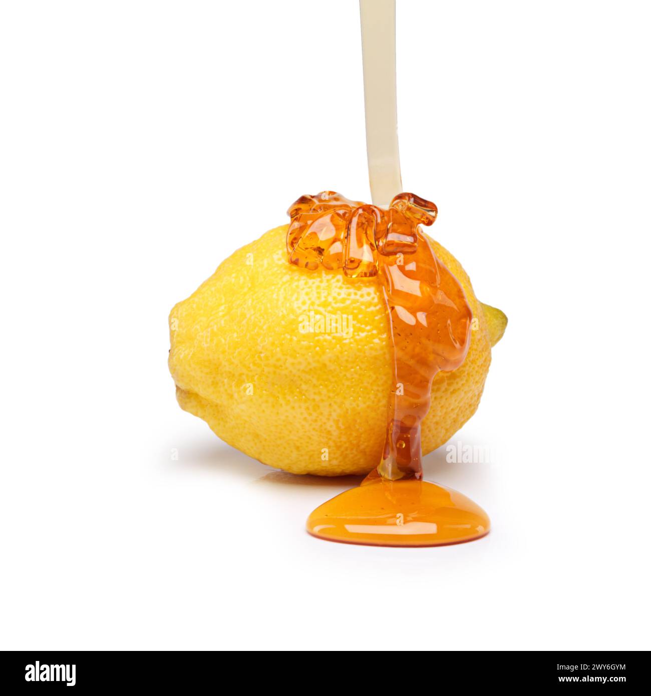 Boost healing hi-res stock photography and images - Alamy