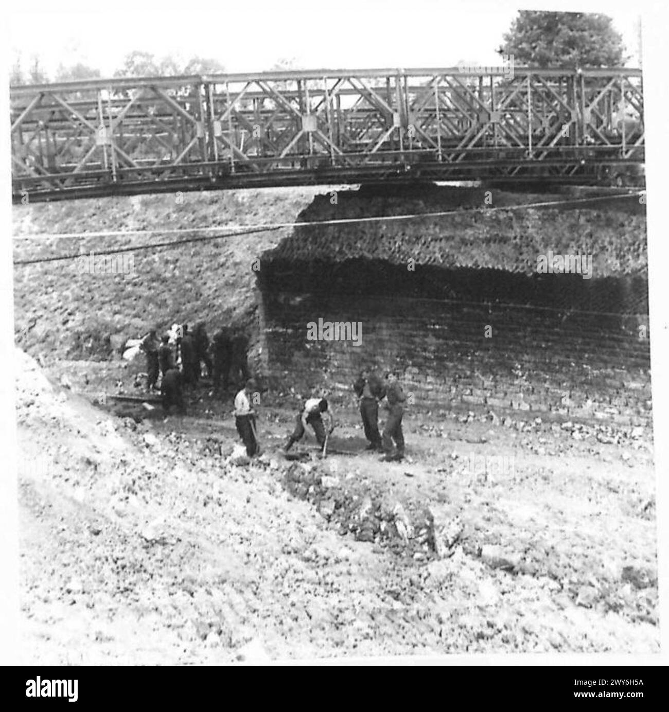 France infrastructure Cut Out Stock Images & Pictures - Alamy