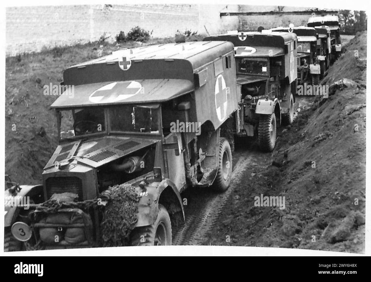 Blast medical Black and White Stock Photos & Images - Alamy