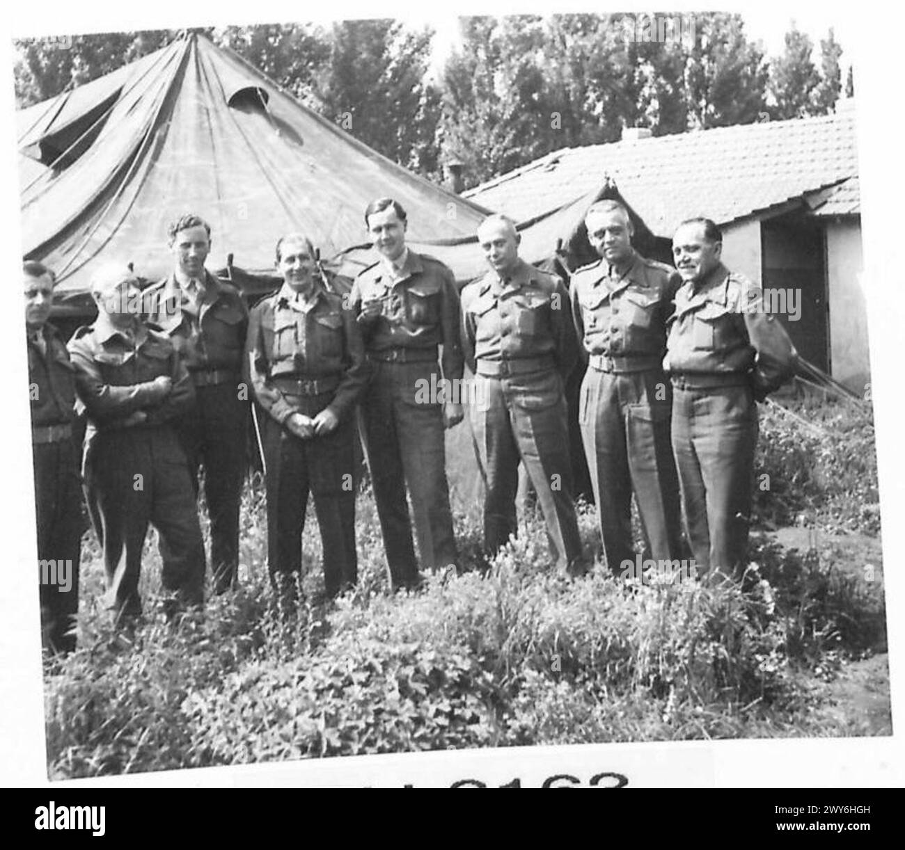 Group l Black and White Stock Photos & Images - Alamy