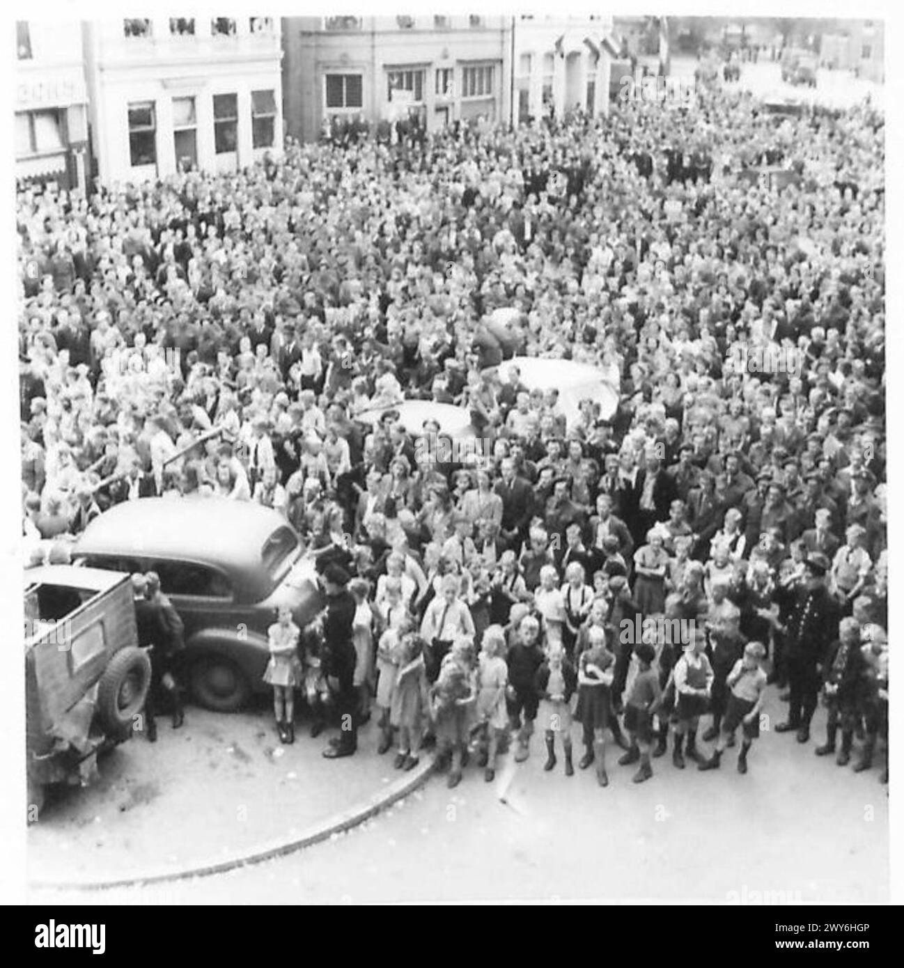 War marking Cut Out Stock Images & Pictures - Alamy