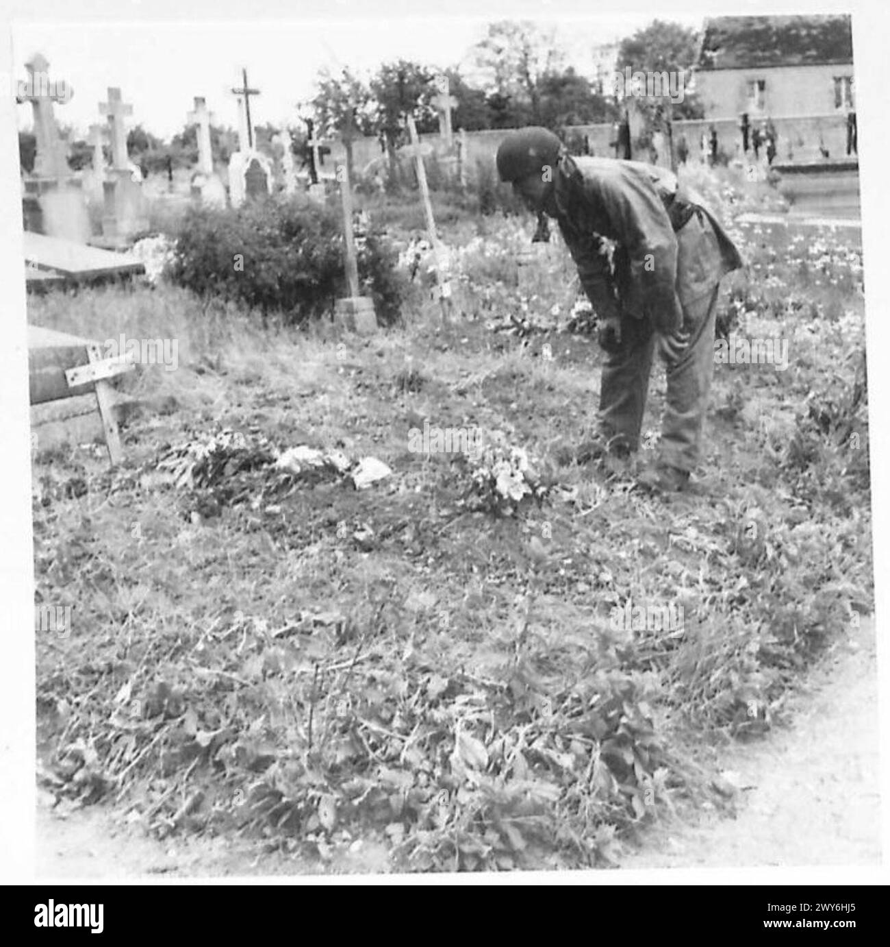 Dramsfield hi-res stock photography and images - Alamy