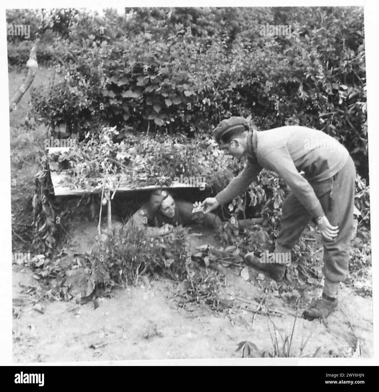 Arthur gibbons hi-res stock photography and images - Alamy