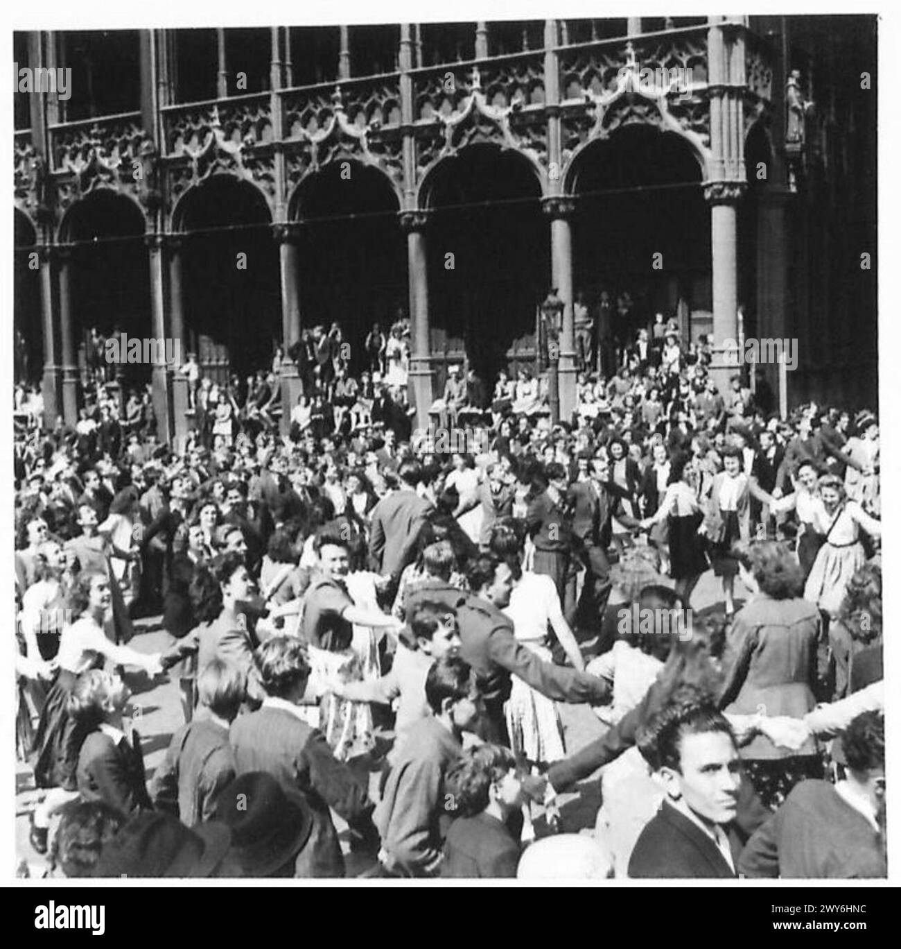 Documented commemoration Cut Out Stock Images & Pictures - Alamy