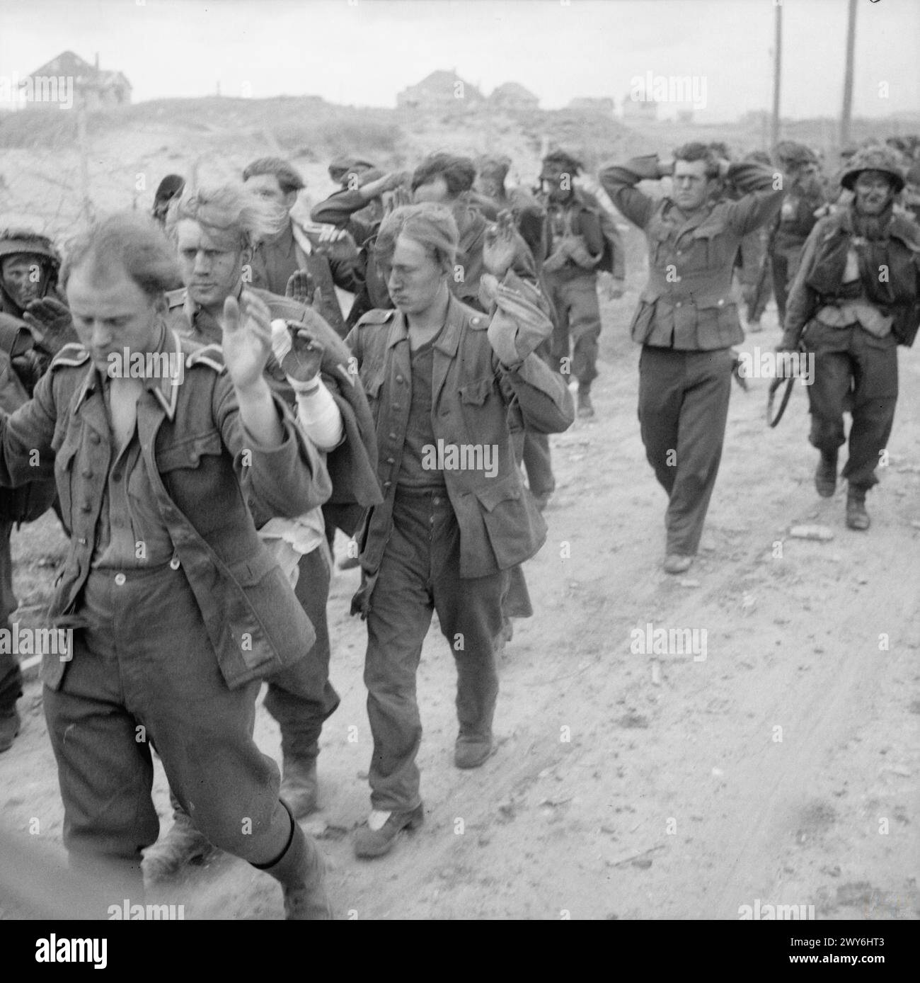 13th 18th royal hussars hi-res stock photography and images - Alamy