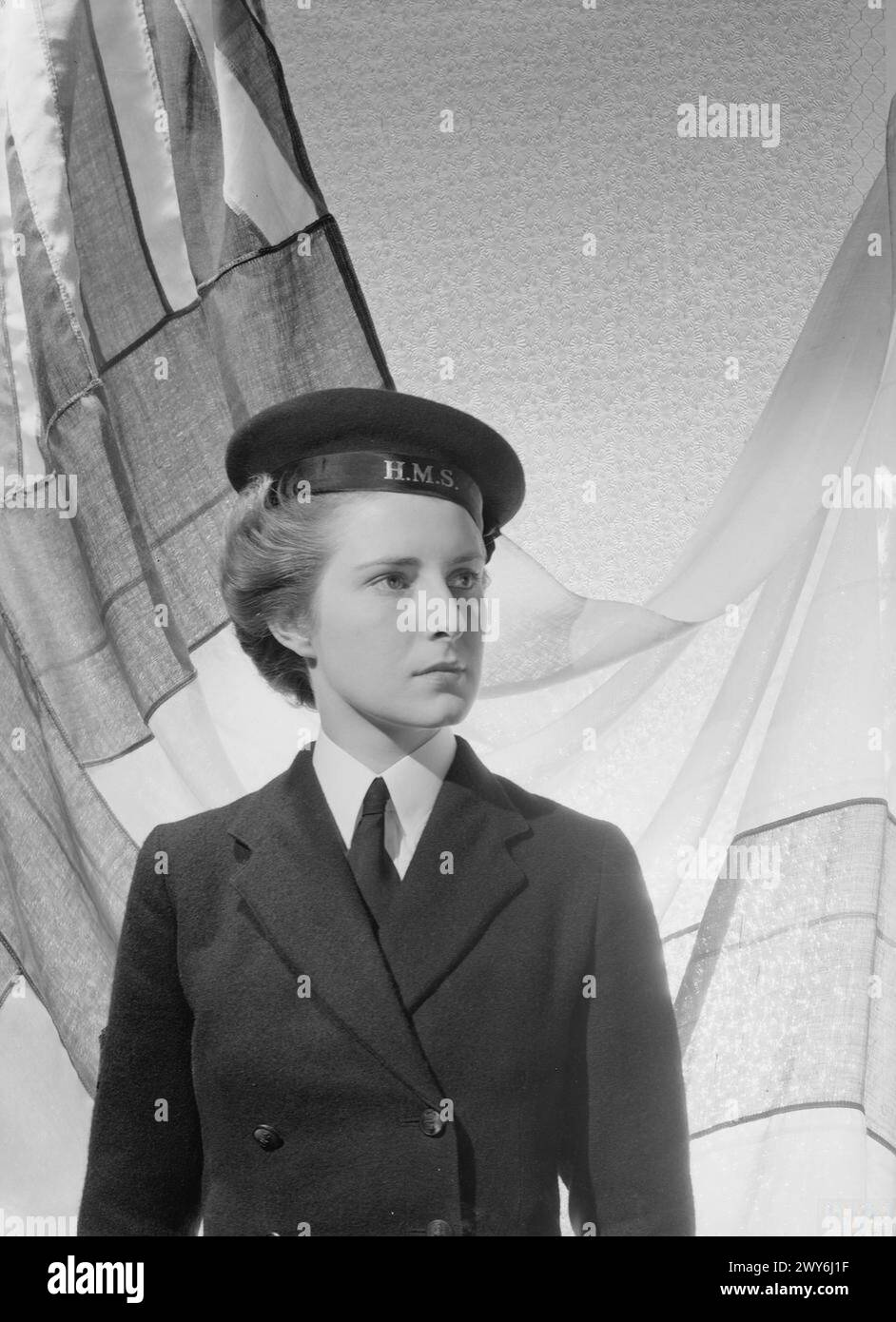 Wren uniform hi-res stock photography and images - Alamy