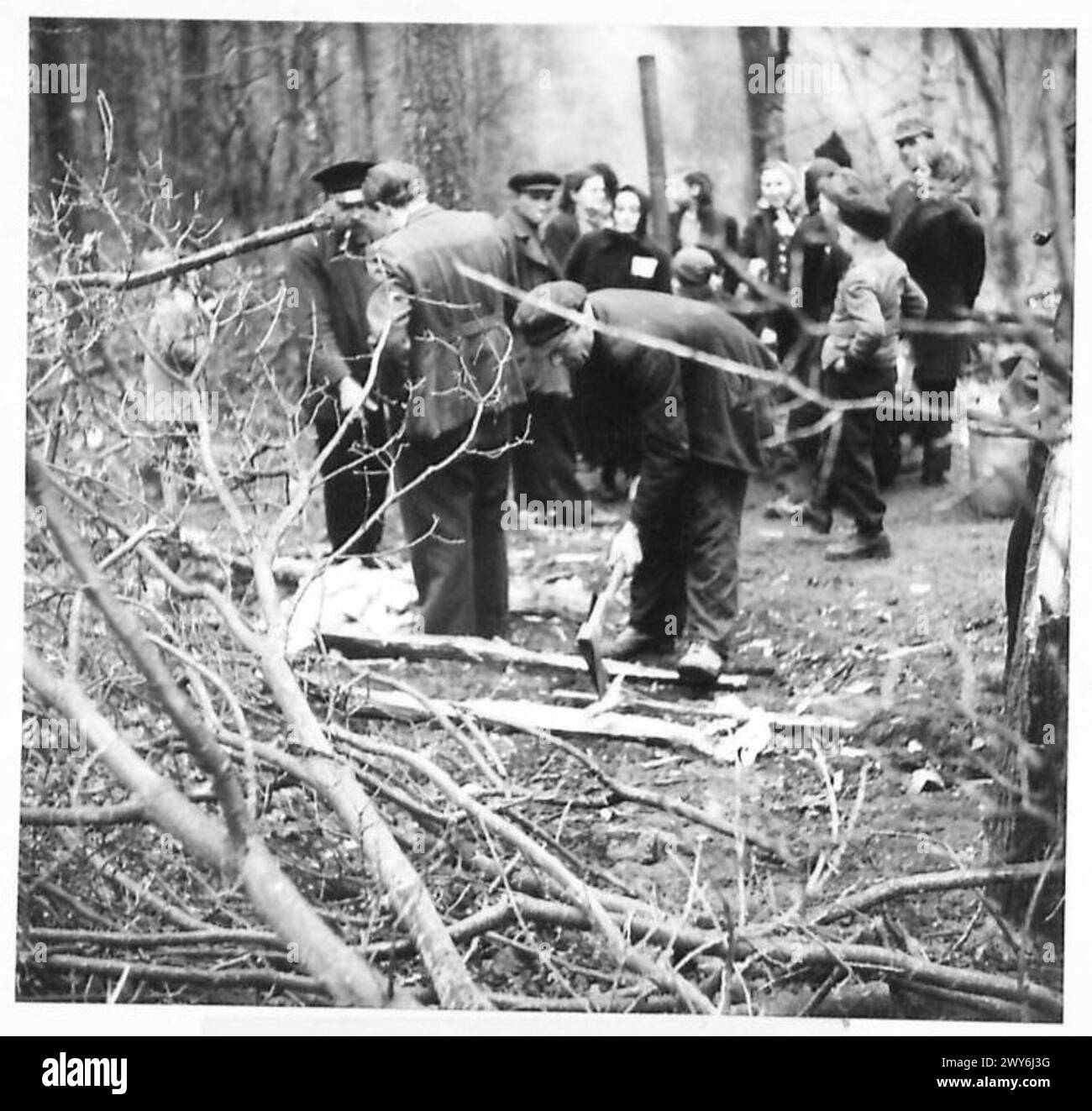 Historic local government Cut Out Stock Images & Pictures - Alamy