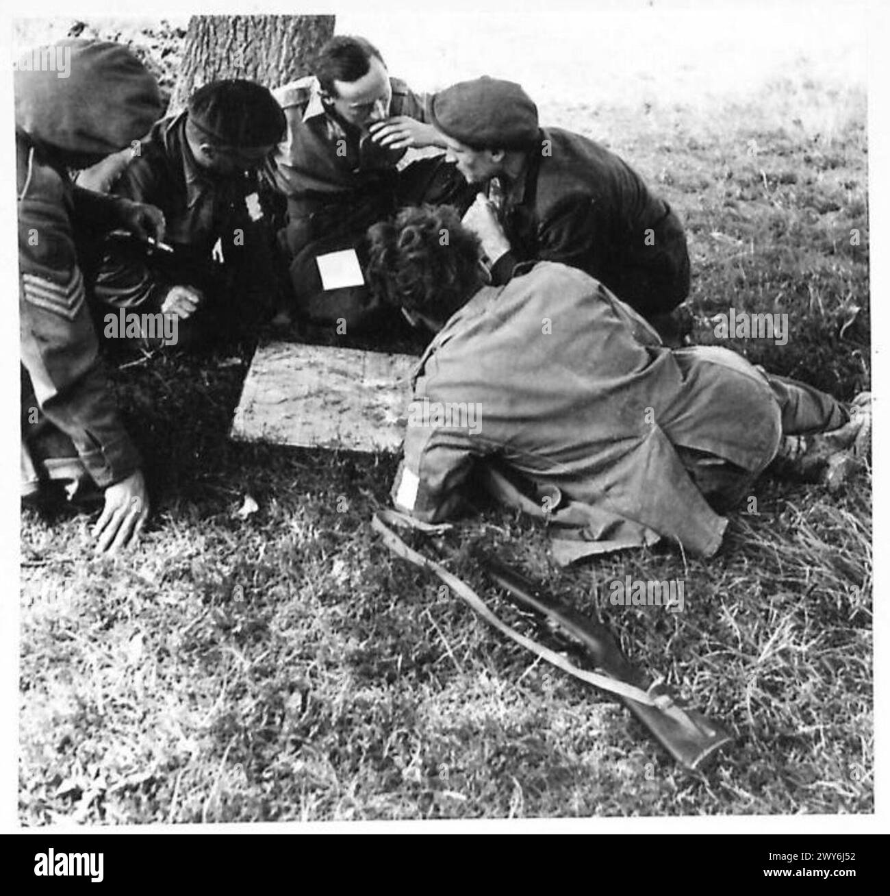 12 members Black and White Stock Photos & Images - Alamy