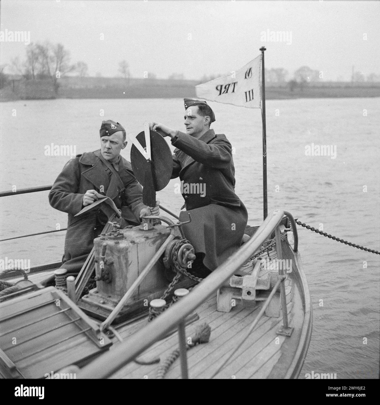 THE HOME GUARD 1939-1945 - The Home Guard: The Home Guard were also ...