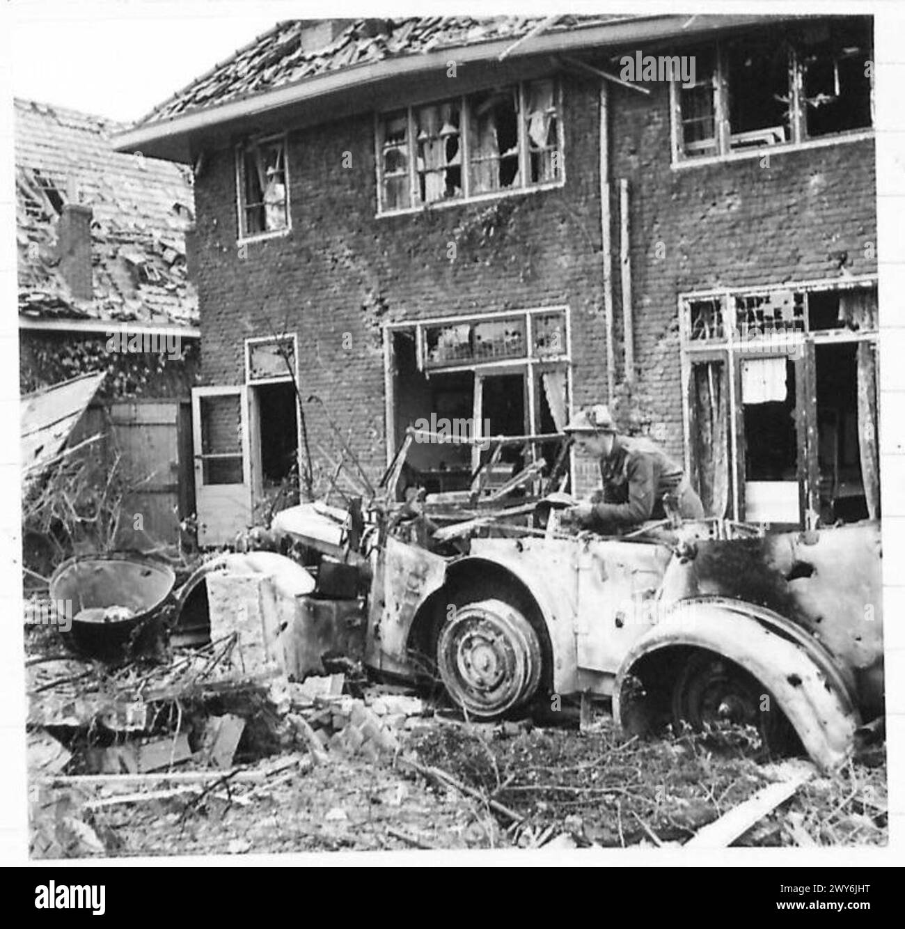 Military engagements Cut Out Stock Images & Pictures - Alamy