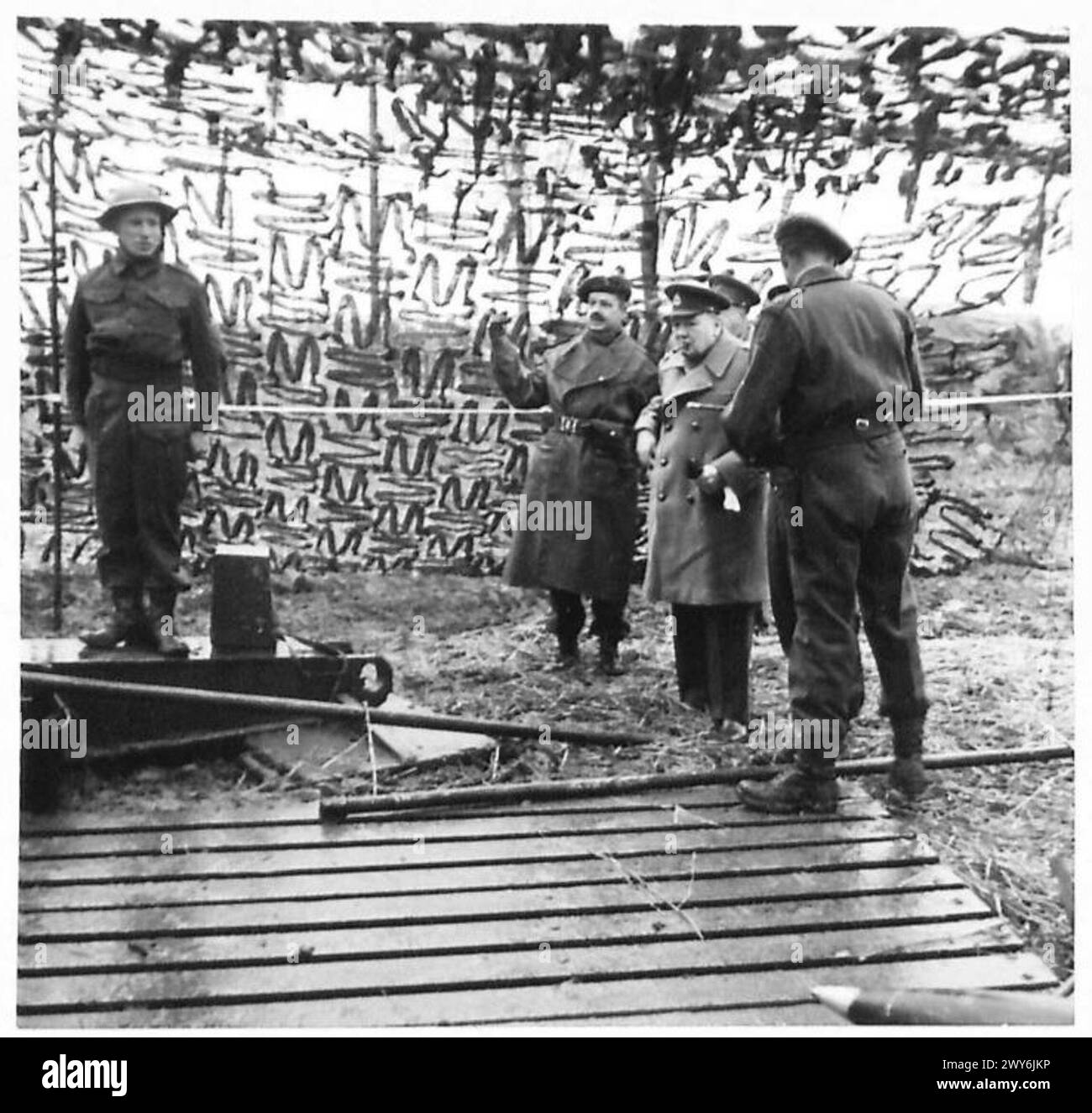 Western sector Black and White Stock Photos & Images - Alamy