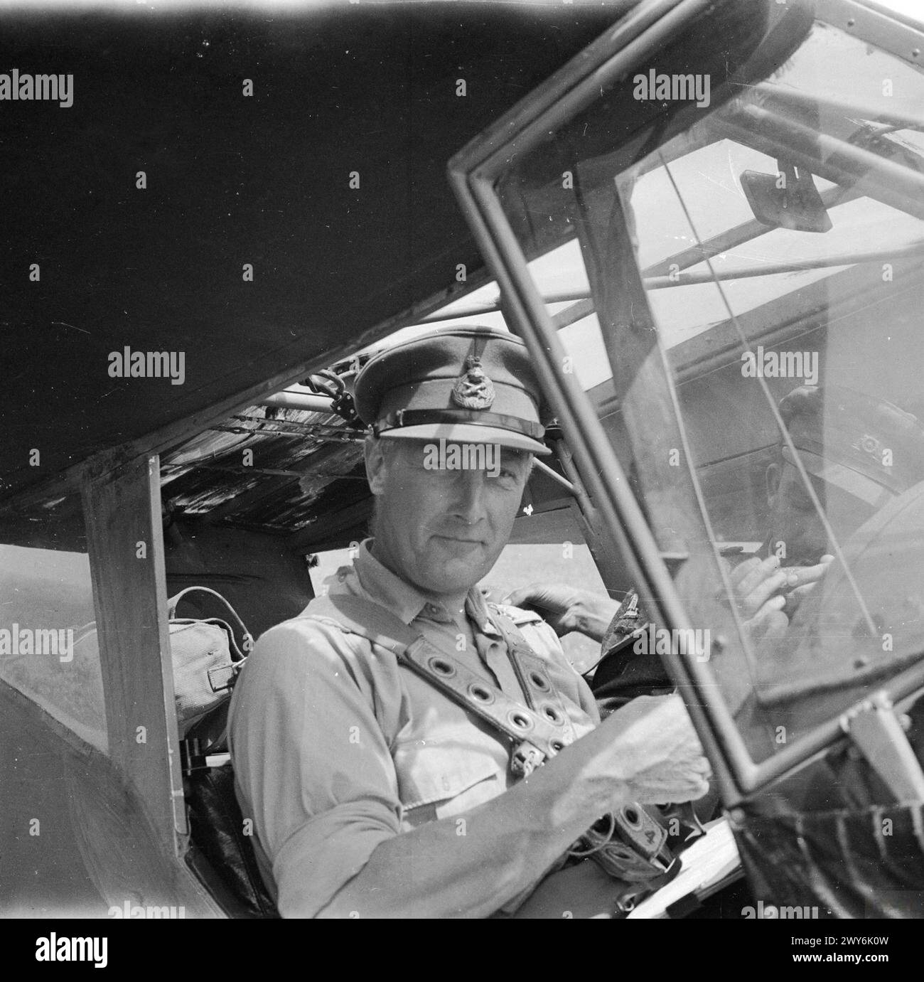 1939 1959 hi-res stock photography and images - Alamy