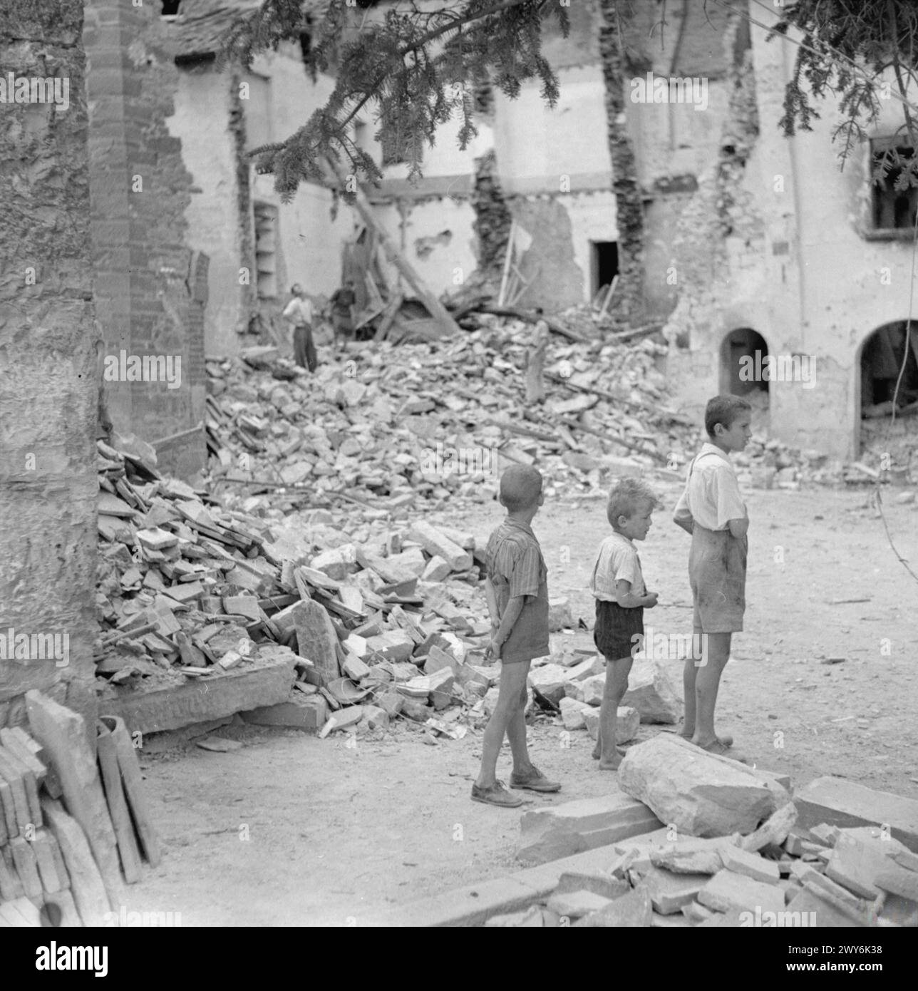 Survivorsview hi-res stock photography and images - Alamy