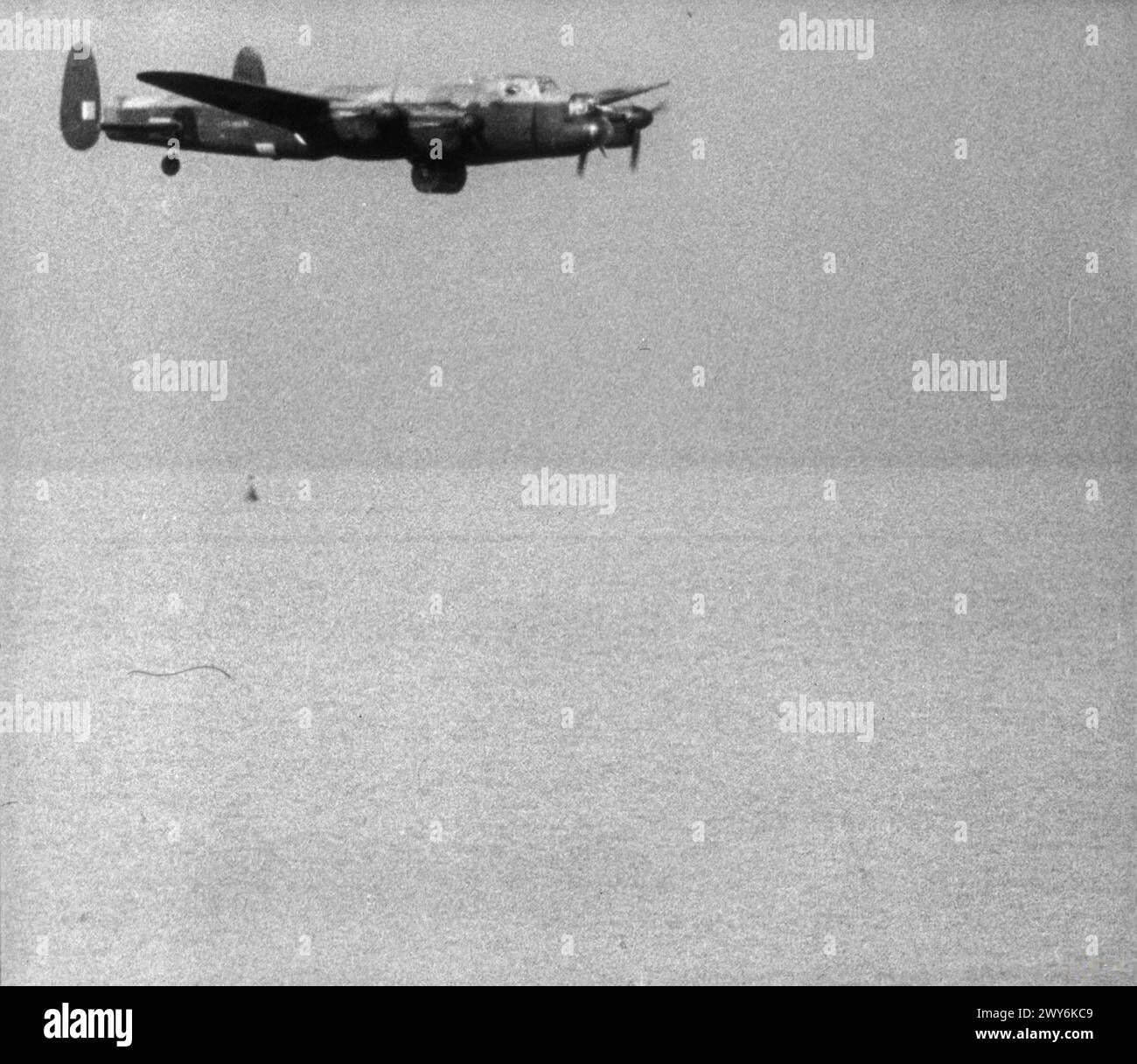 Upkeep bomb hi-res stock photography and images - Alamy