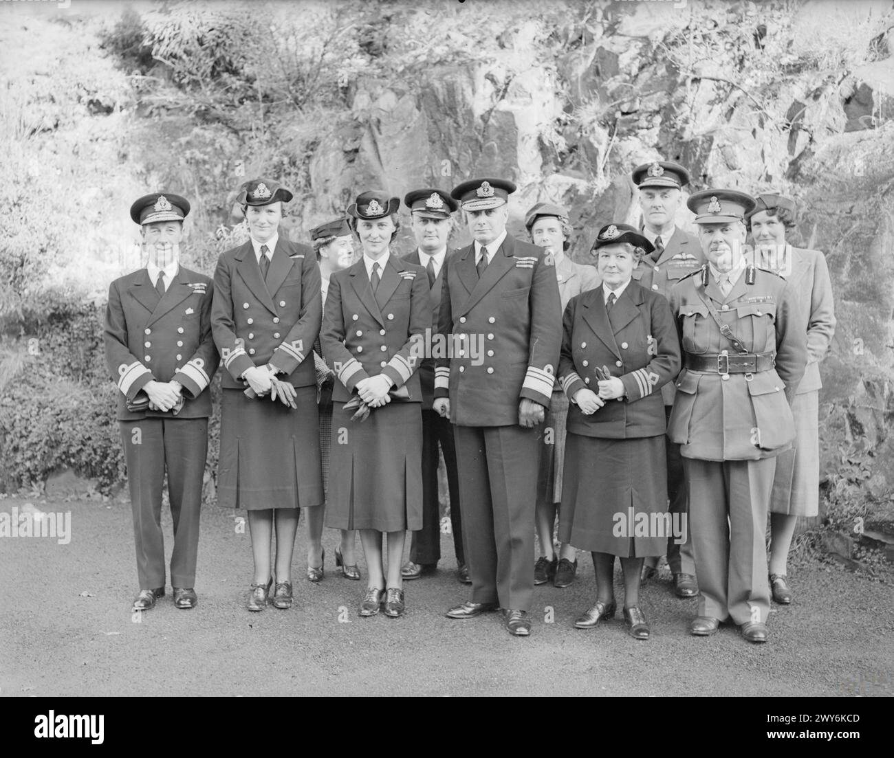 Mary katherine herbert hi-res stock photography and images - Alamy