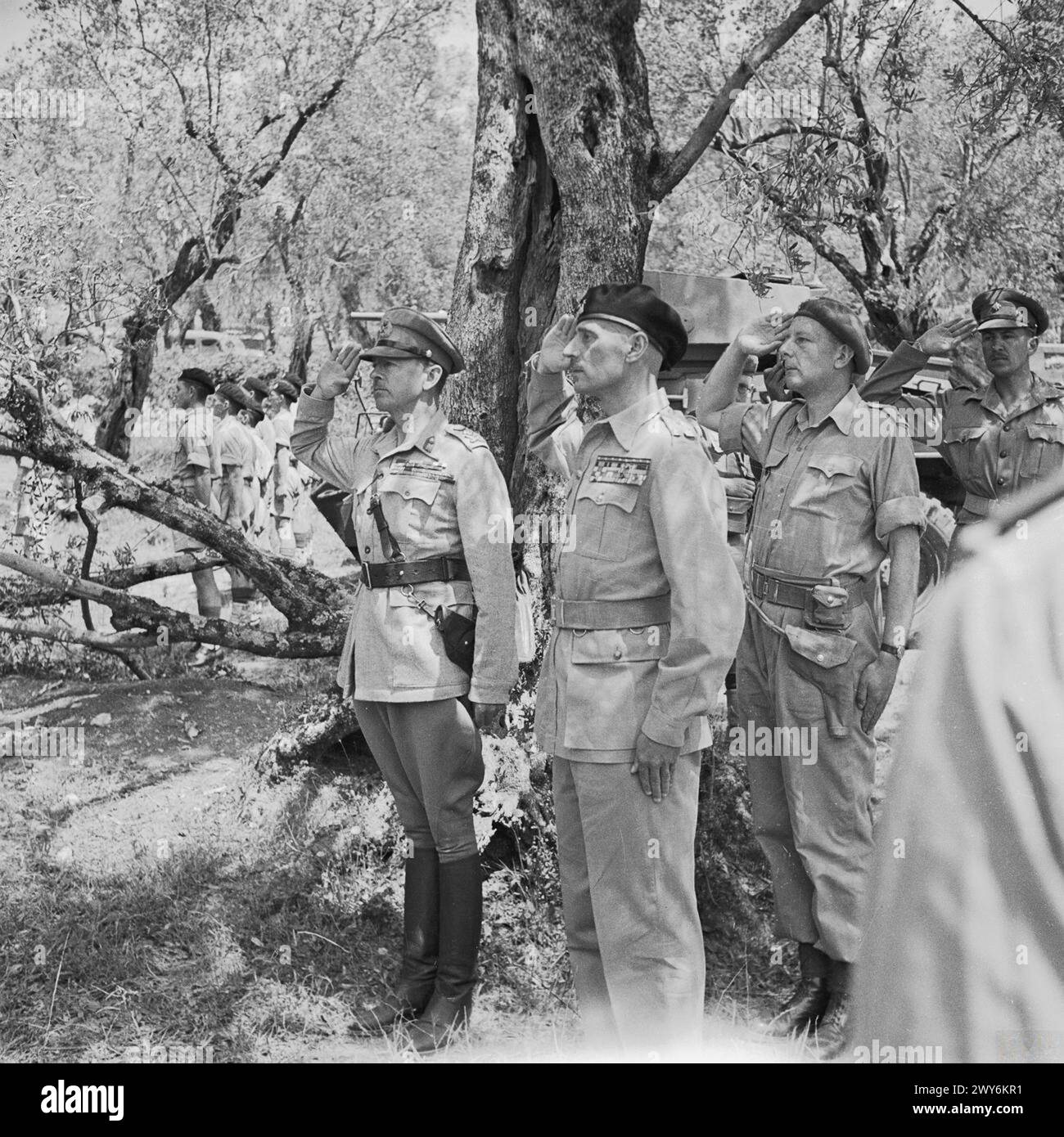 1944 recognition hi-res stock photography and images - Alamy