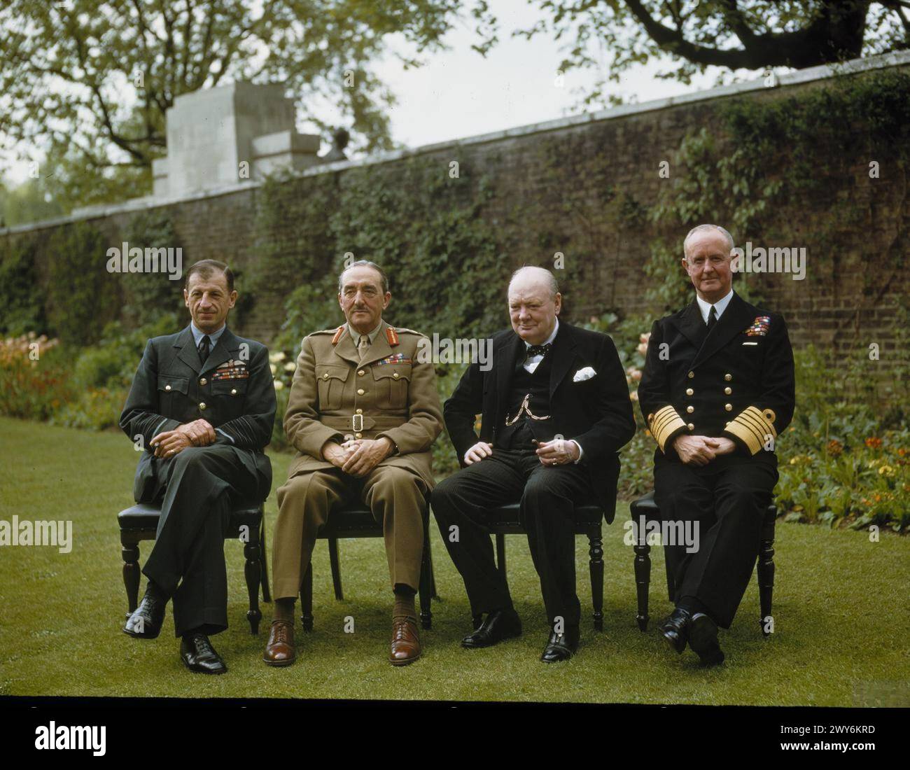 Sir francis brooke hi-res stock photography and images - Alamy