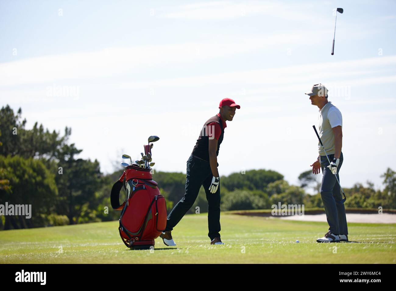 Coach frustrated hi-res stock photography and images - Alamy