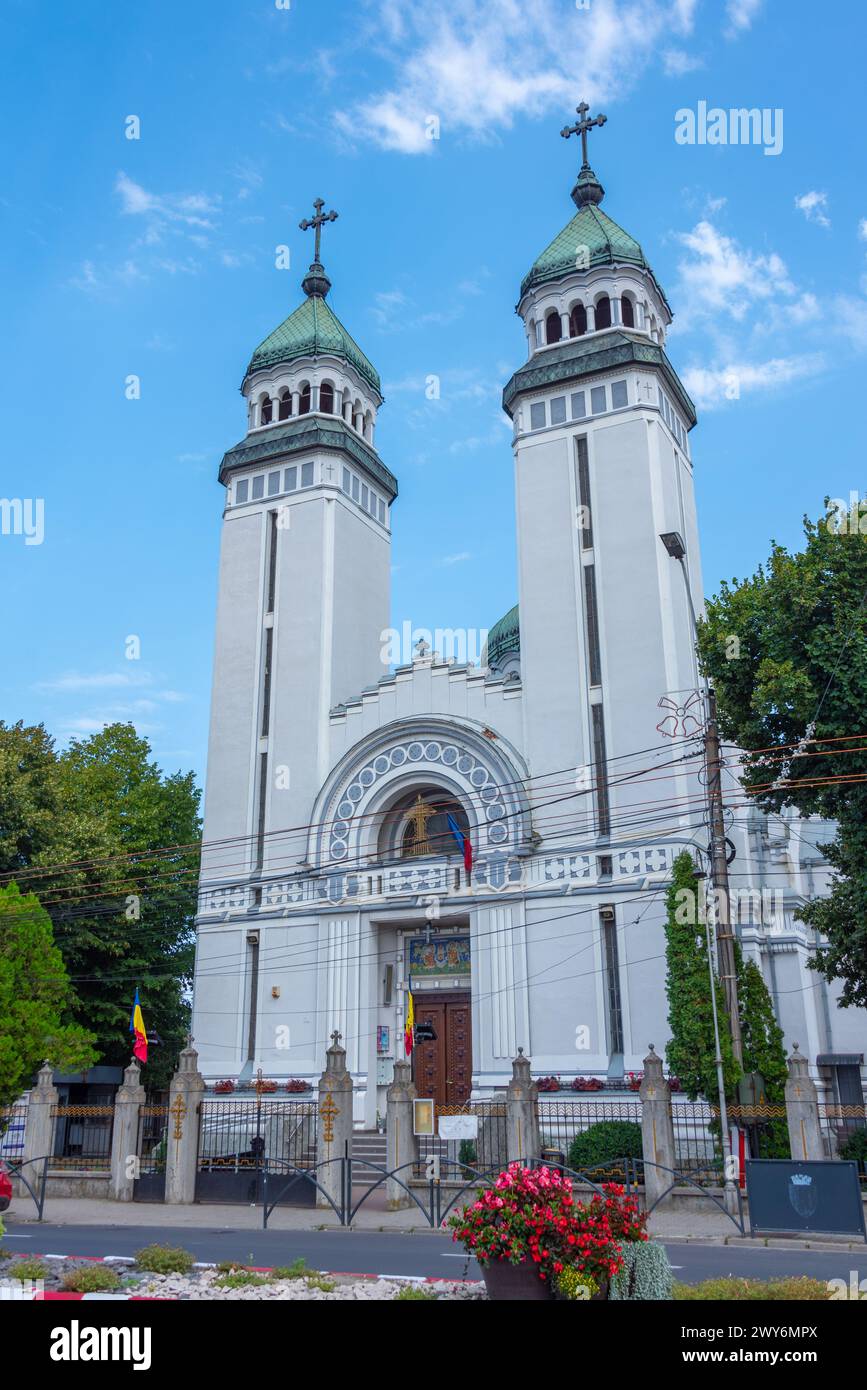 Saint michaelmas hi-res stock photography and images - Alamy