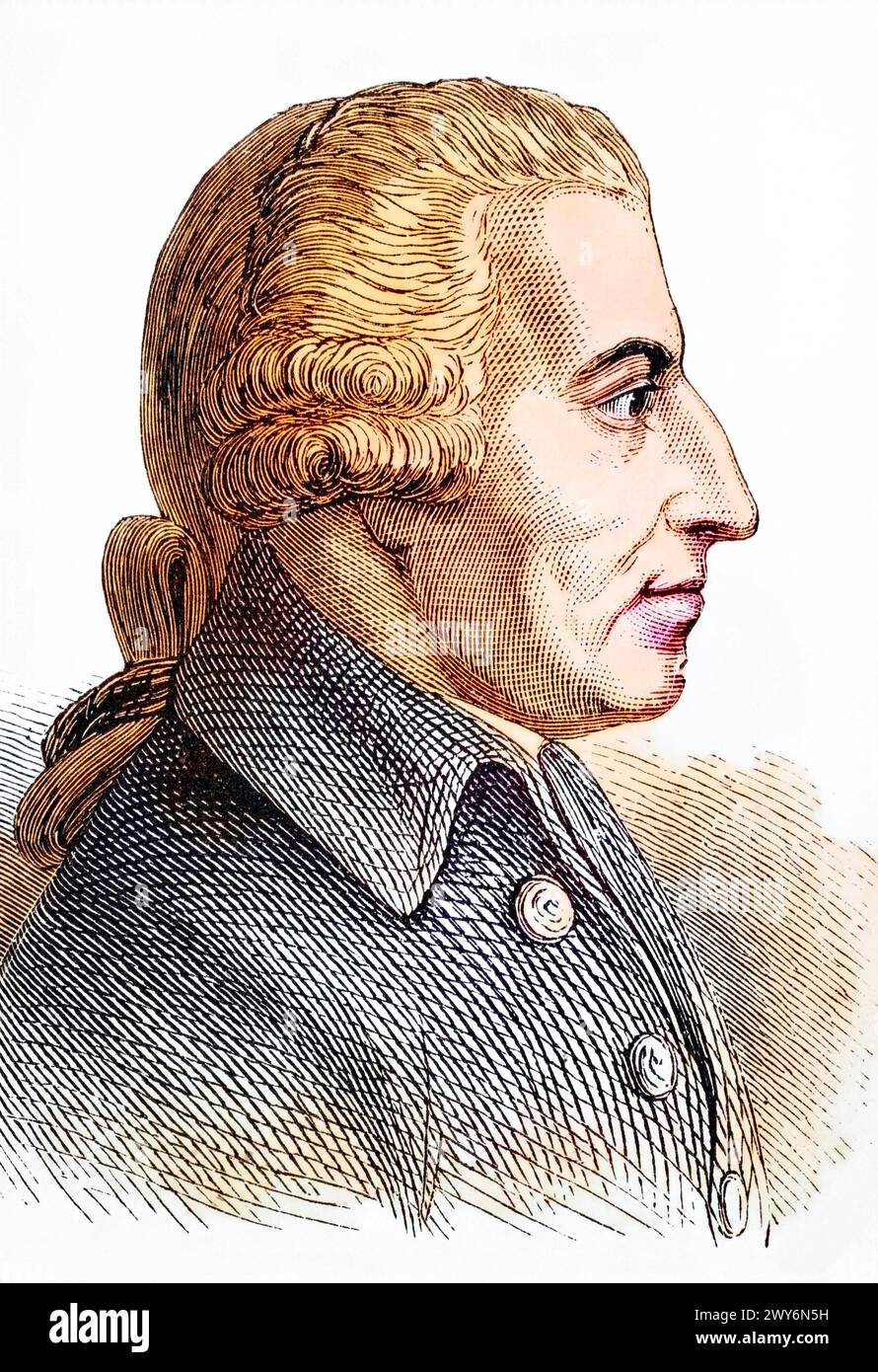 John weiss Cut Out Stock Images & Pictures - Alamy