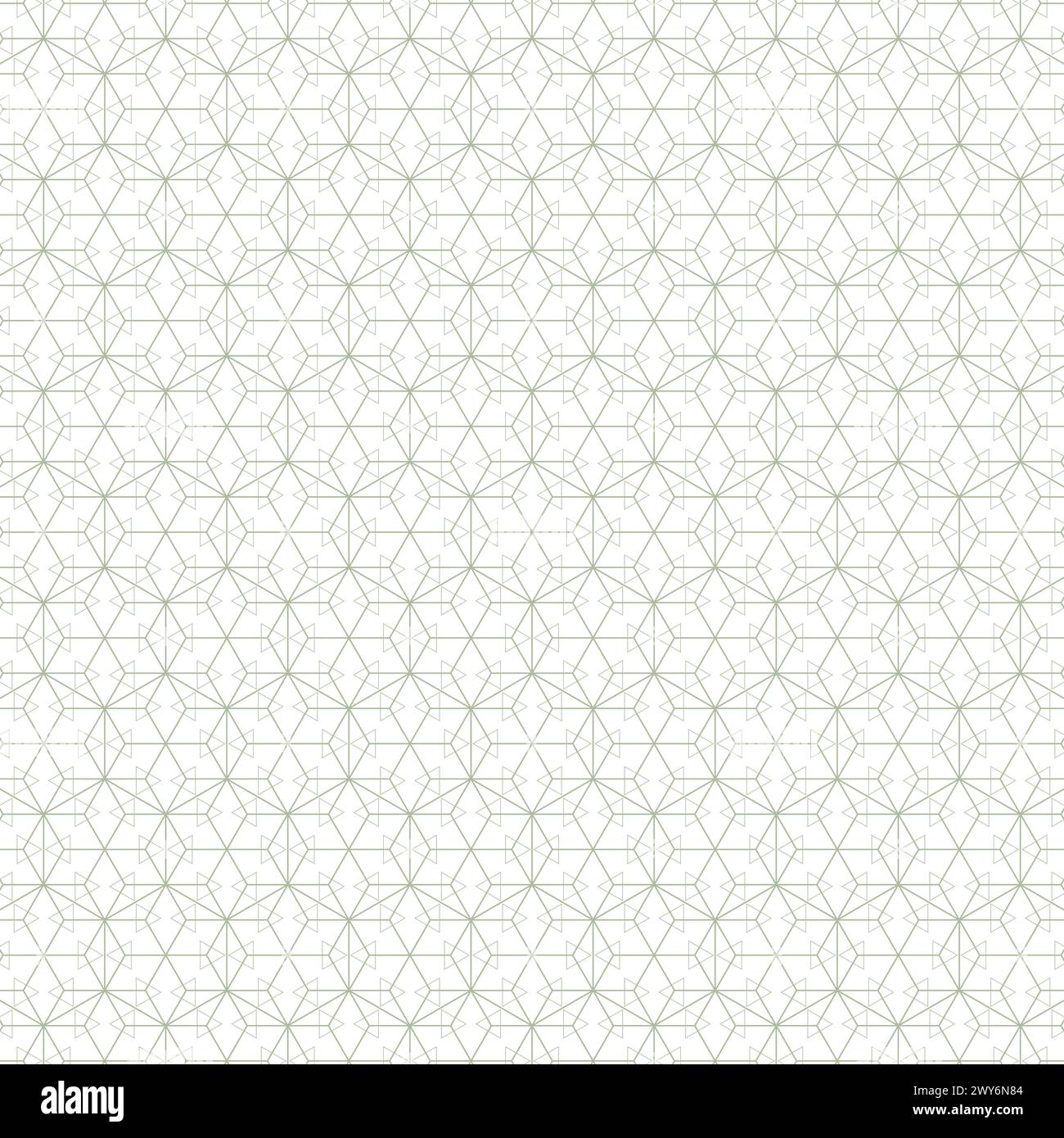 Geometric design pattern fabric Stock Vector Images - Alamy