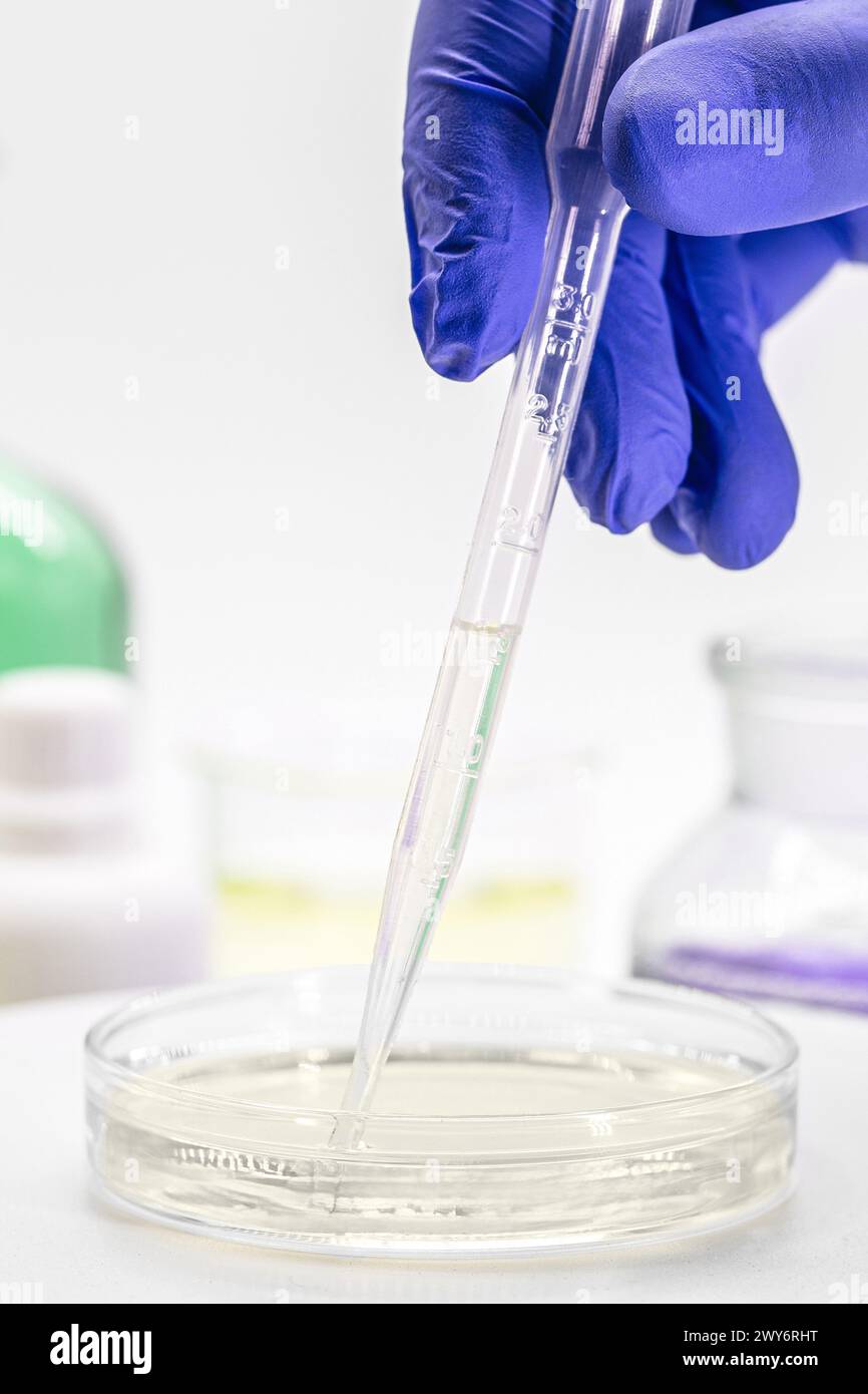 Liquid pesticide Diethyltoluamide DEET 99% TC for mosquito repellent ...