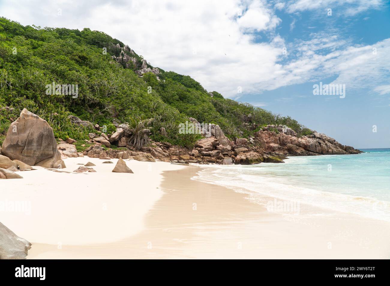 Arideisland hi-res stock photography and images - Alamy