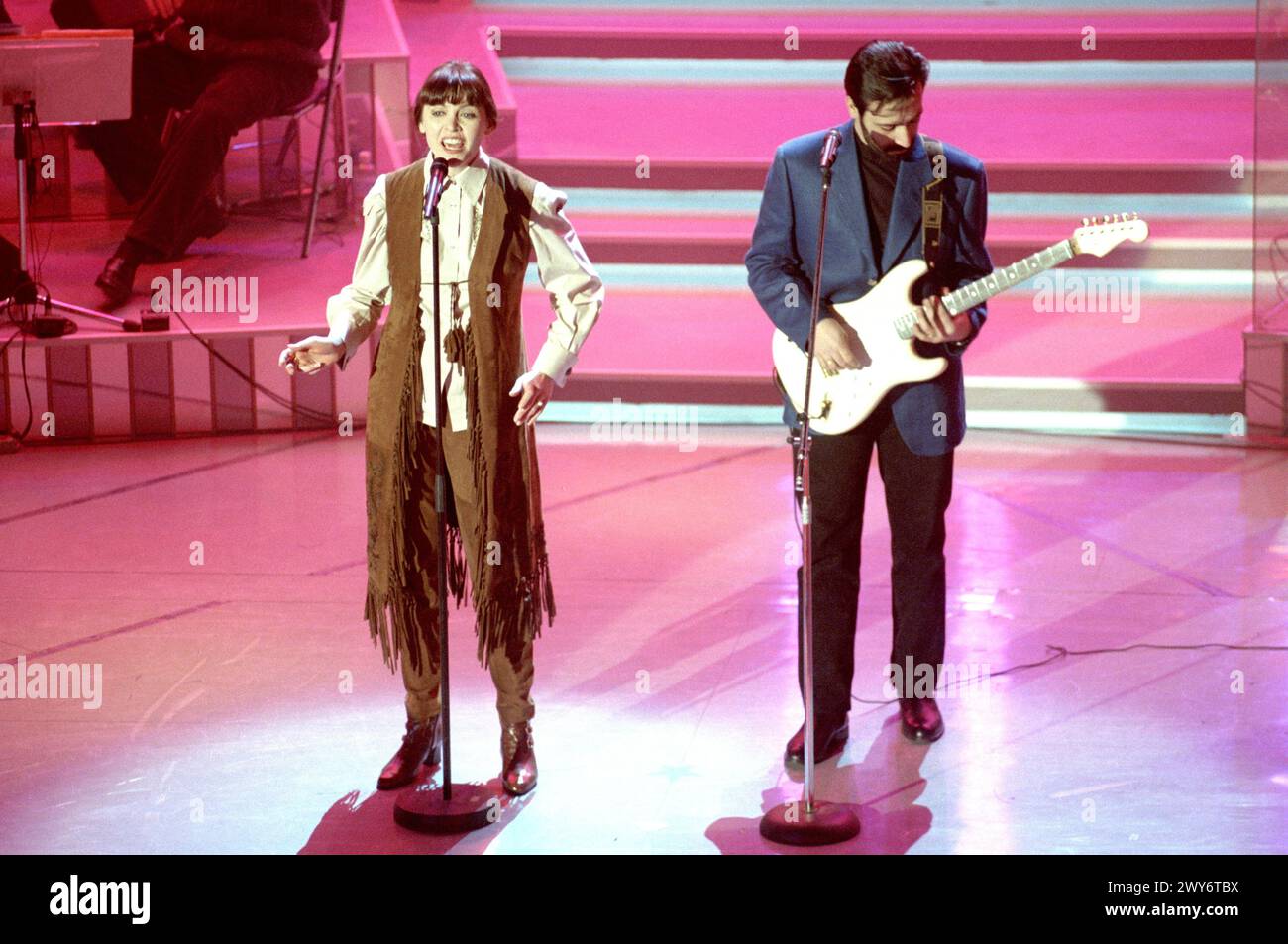 Jalisse foto hi-res stock photography and images - Alamy