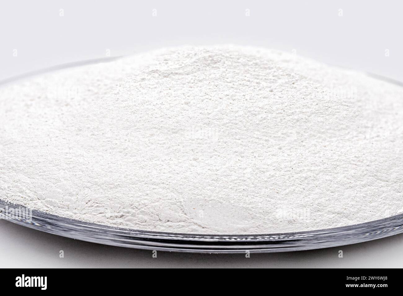 Antimony trioxide, is the inorganic compound with the formula Sb₂O₃, is ...