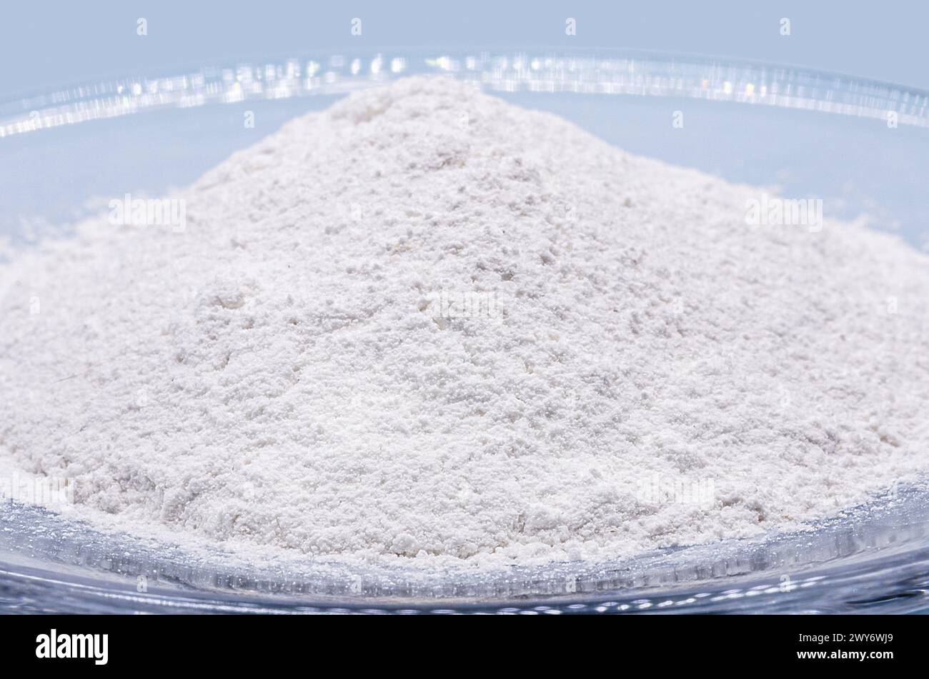 Antimony trioxide, is the inorganic compound with the formula Sb₂O₃, is ...