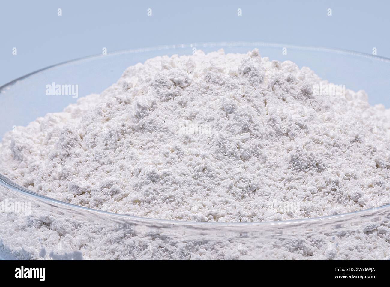 Antimony trioxide, is the inorganic compound with the formula Sb₂O₃, is ...