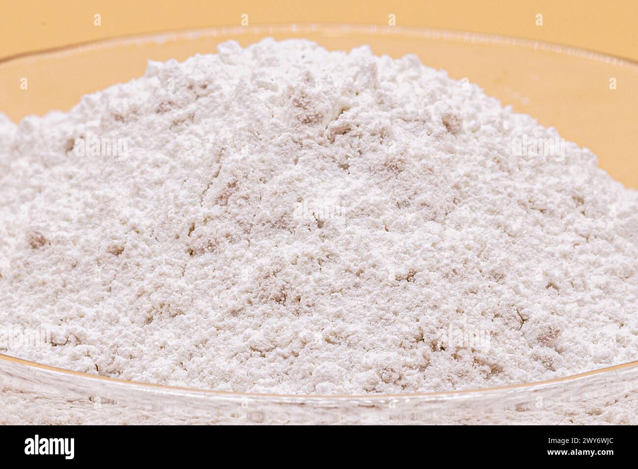 Antimony trioxide, is the inorganic compound with the formula Sb₂O₃, is ...