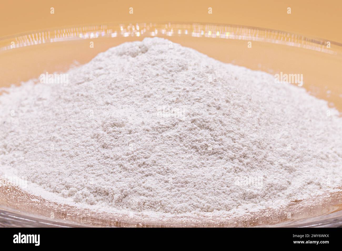 Antimony trioxide, is the inorganic compound with the formula Sb₂O₃, is ...