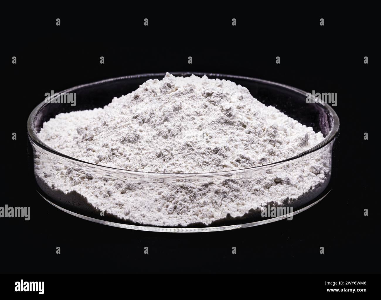 Antimony trioxide, is the inorganic compound with the formula Sb₂O₃, is ...