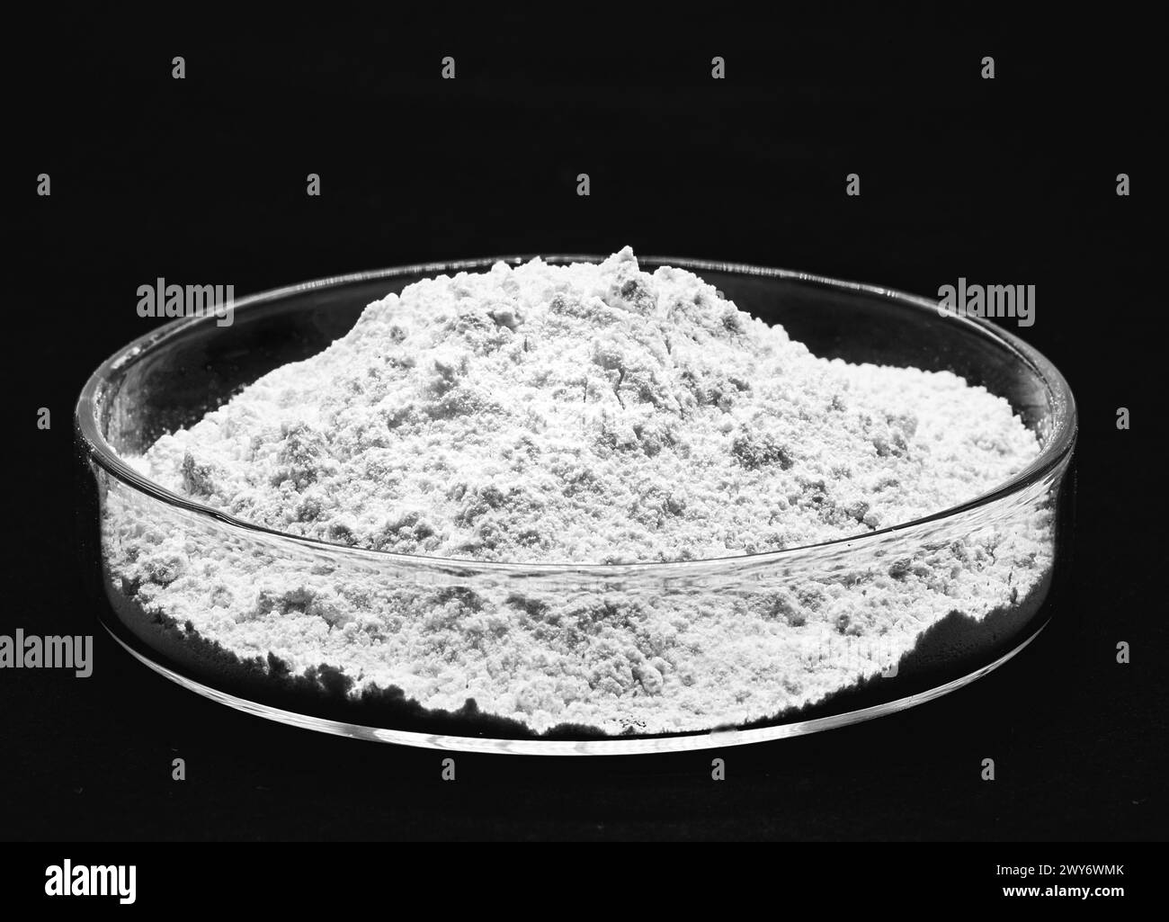 Antimony trioxide, is the inorganic compound with the formula Sb₂O₃, is ...