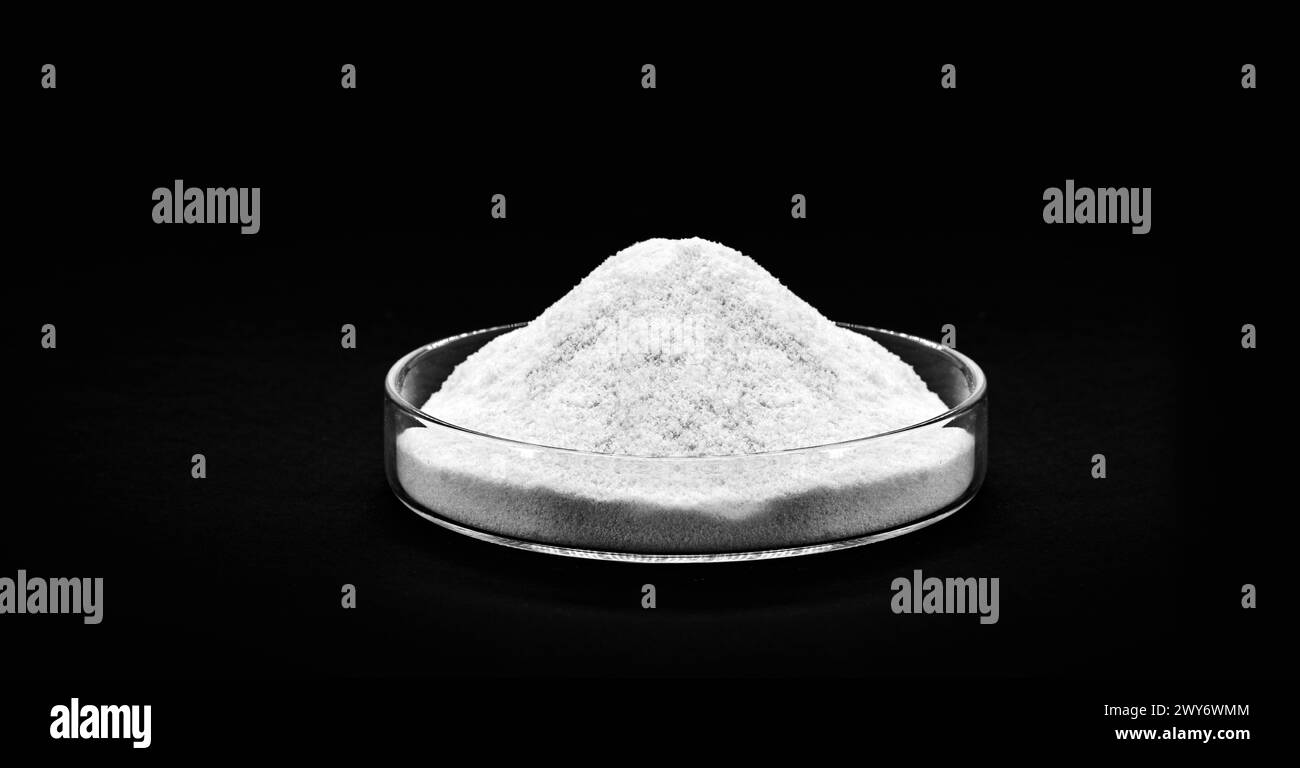 Antimony trioxide, is the inorganic compound with the formula Sb₂O₃, is ...
