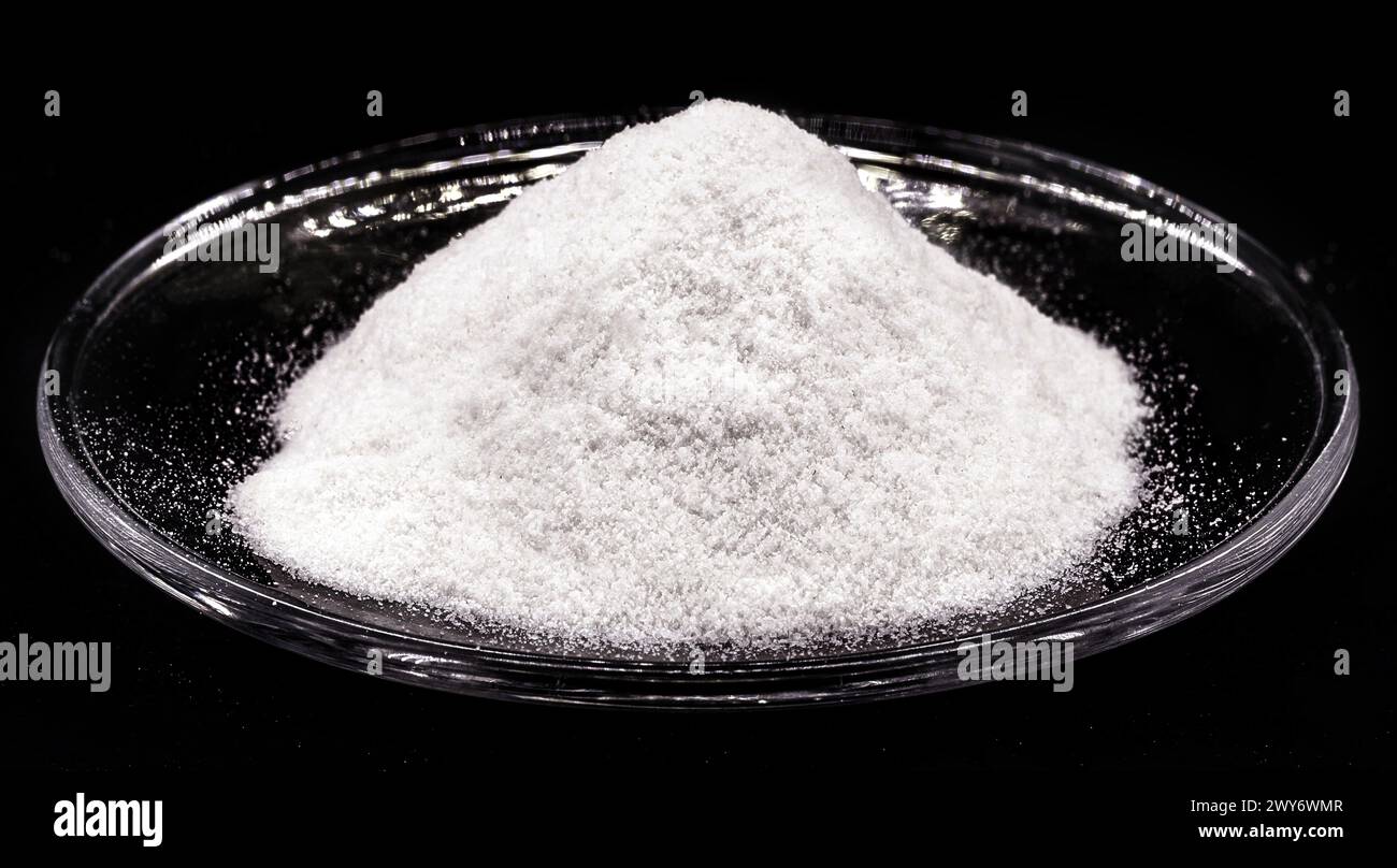 Antimony trioxide, is the inorganic compound with the formula Sb₂O₃, is ...