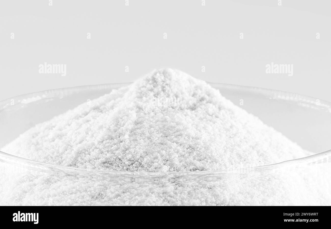 Antimony trioxide, is the inorganic compound with the formula Sb₂O₃, is ...