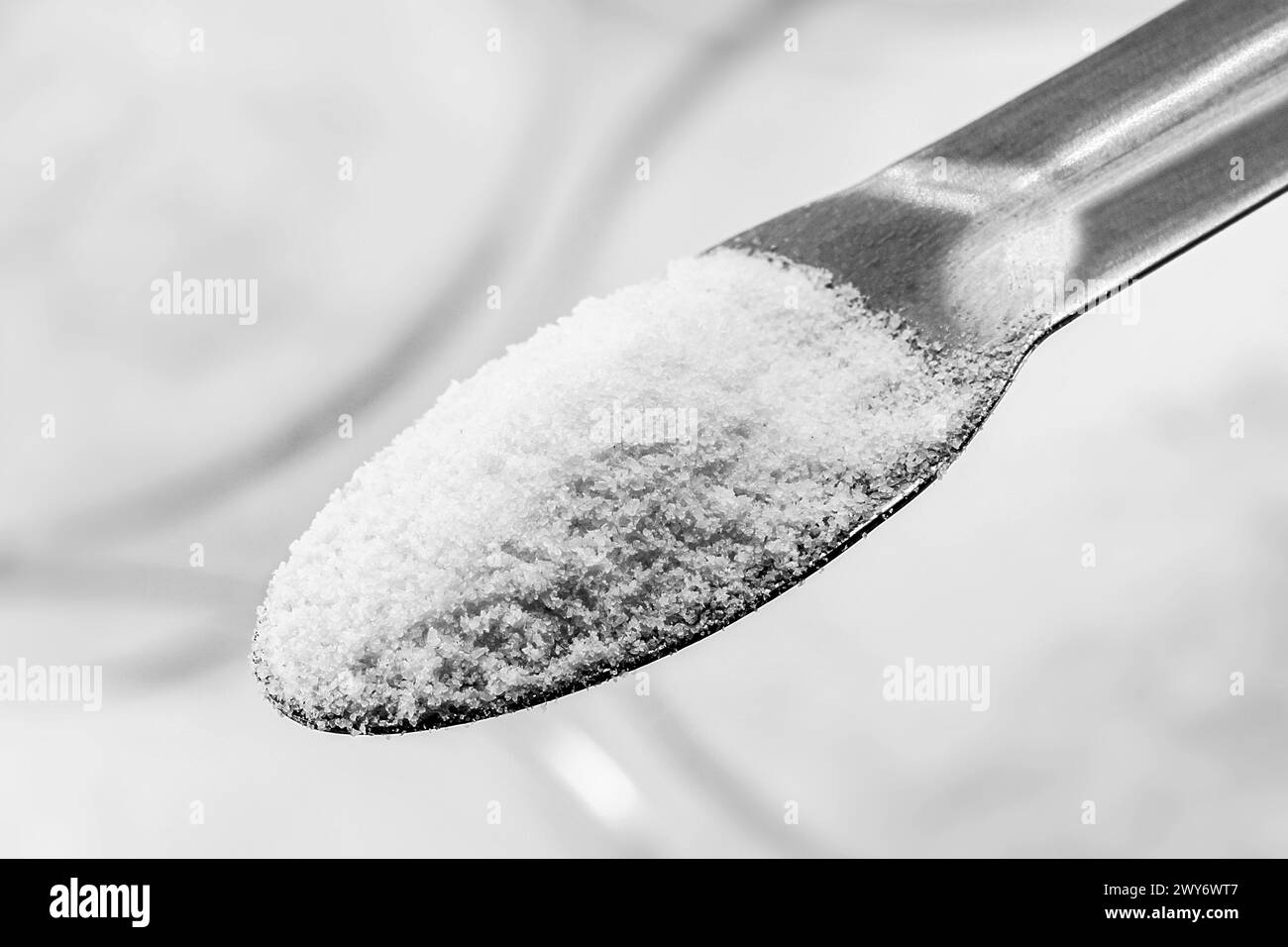 Antimony trioxide, is the inorganic compound with the formula Sb₂O₃, is ...