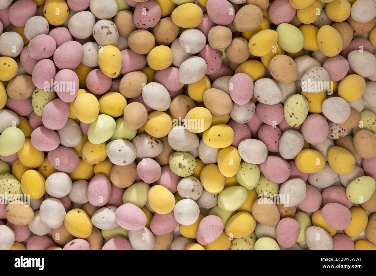 Non religious easter themed hi-res stock photography and images - Alamy