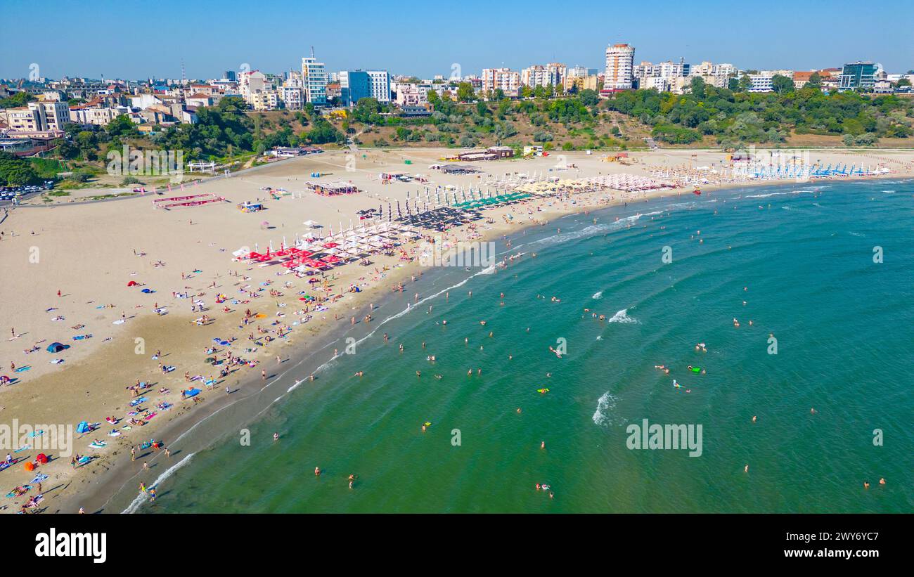 Aloha playa hi-res stock photography and images - Alamy