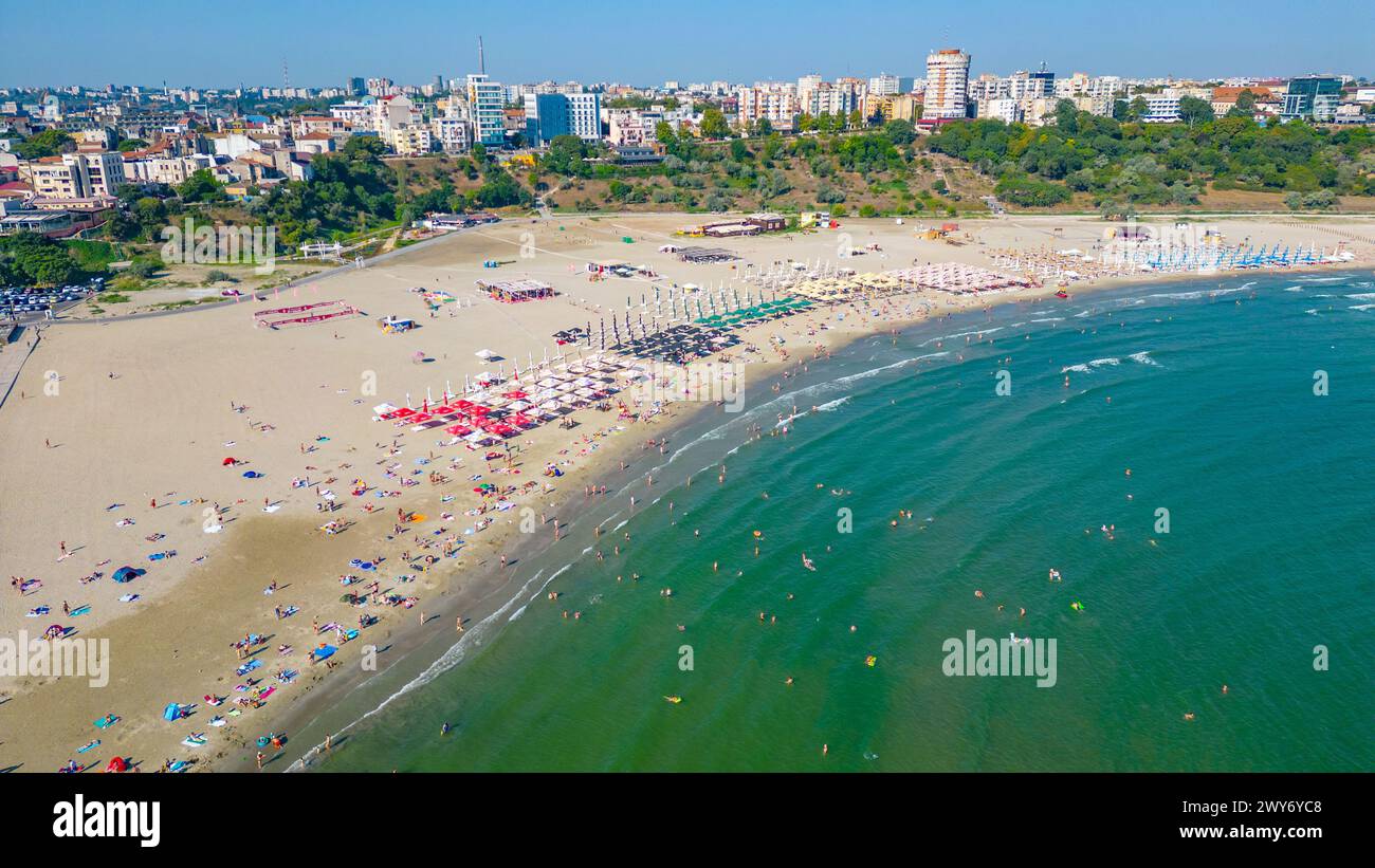Aloha playa hi-res stock photography and images - Alamy