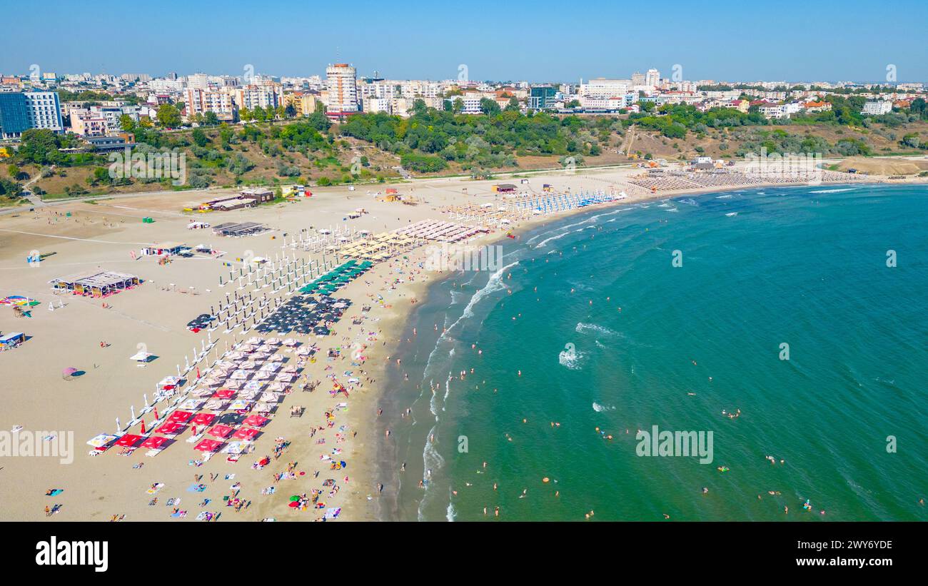 Aloha playa hi-res stock photography and images - Alamy