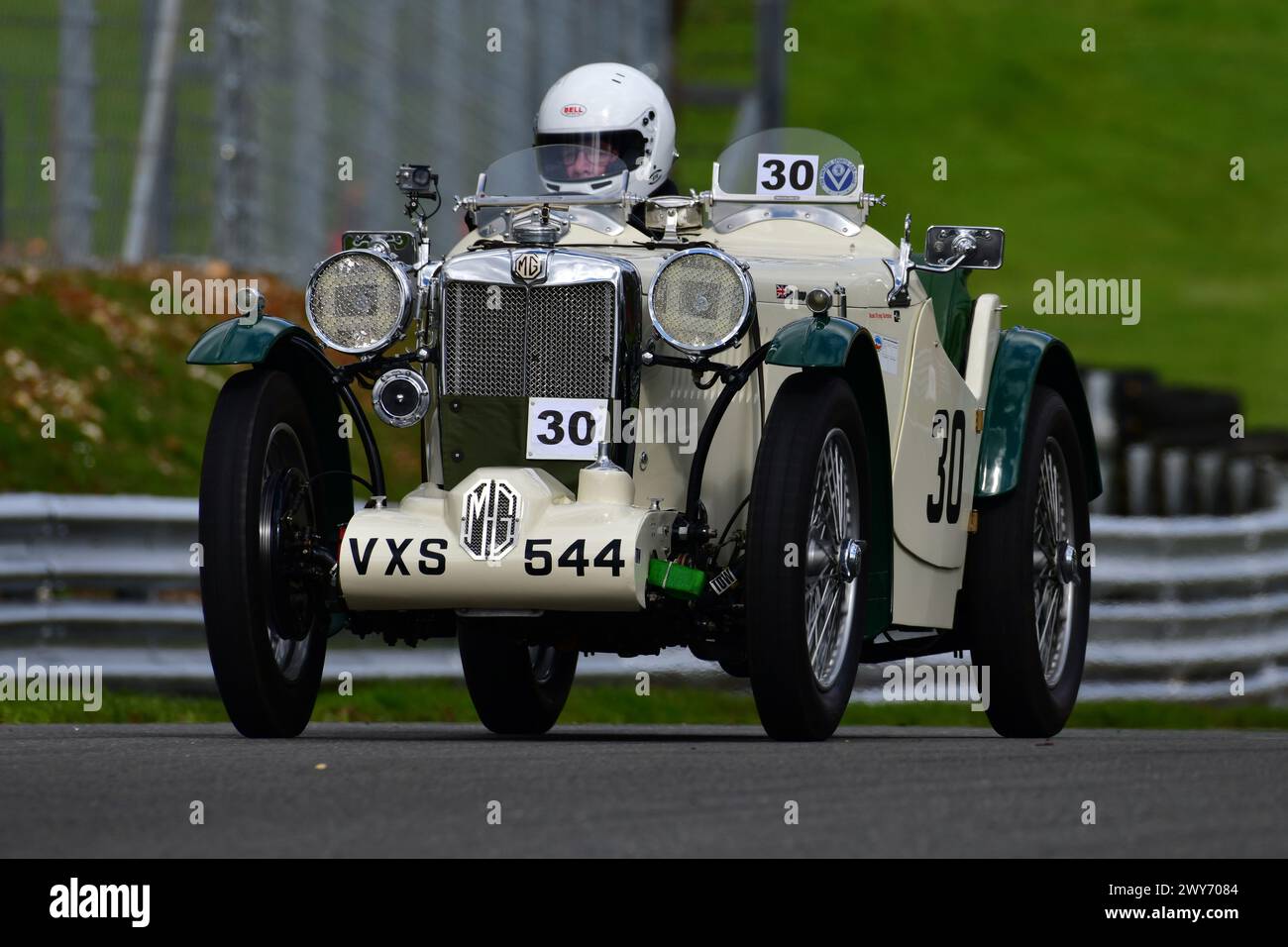 Cars built from 1929 to 1936 hi-res stock photography and images - Alamy
