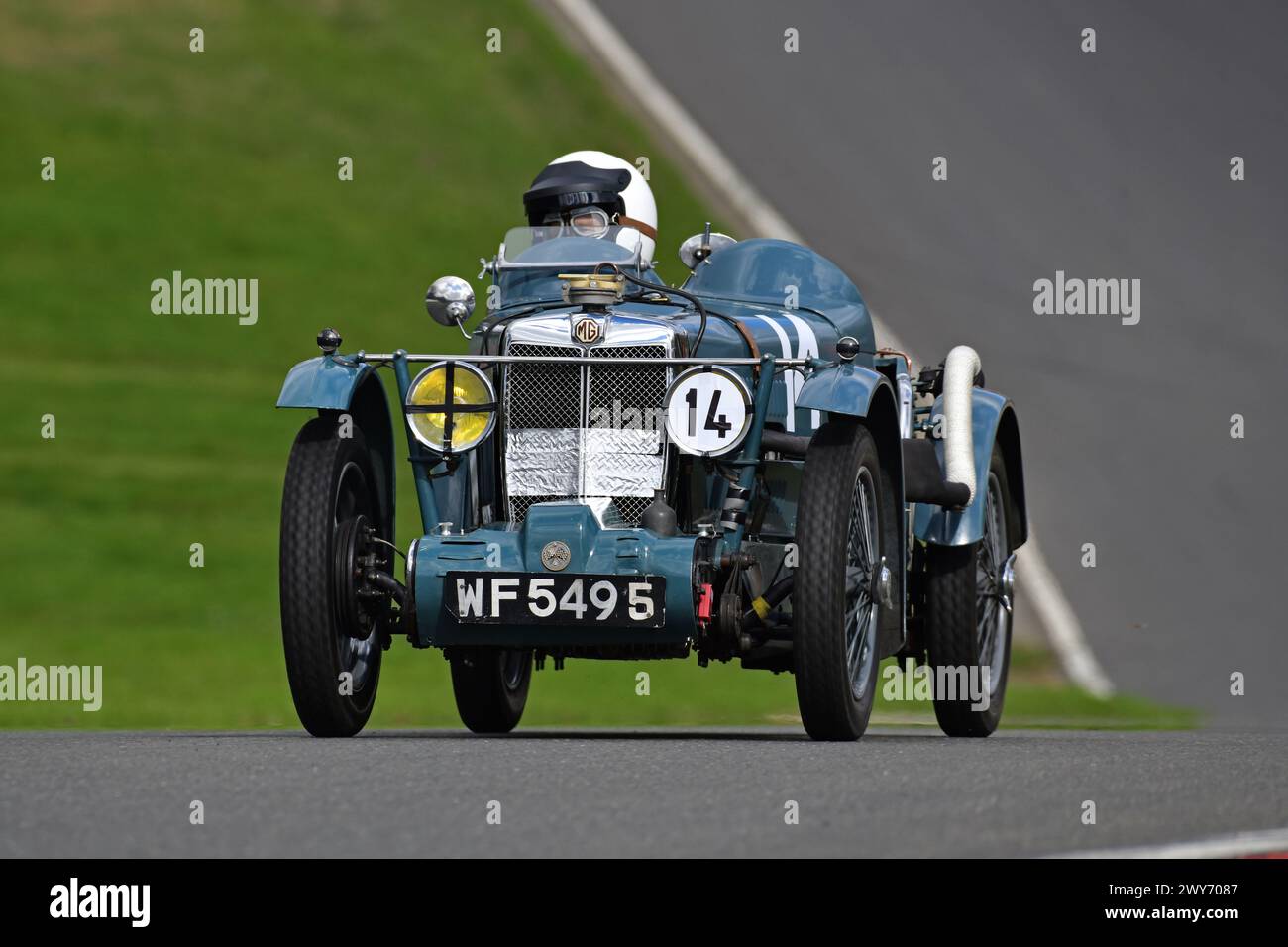 Frederick boothby hi-res stock photography and images - Alamy